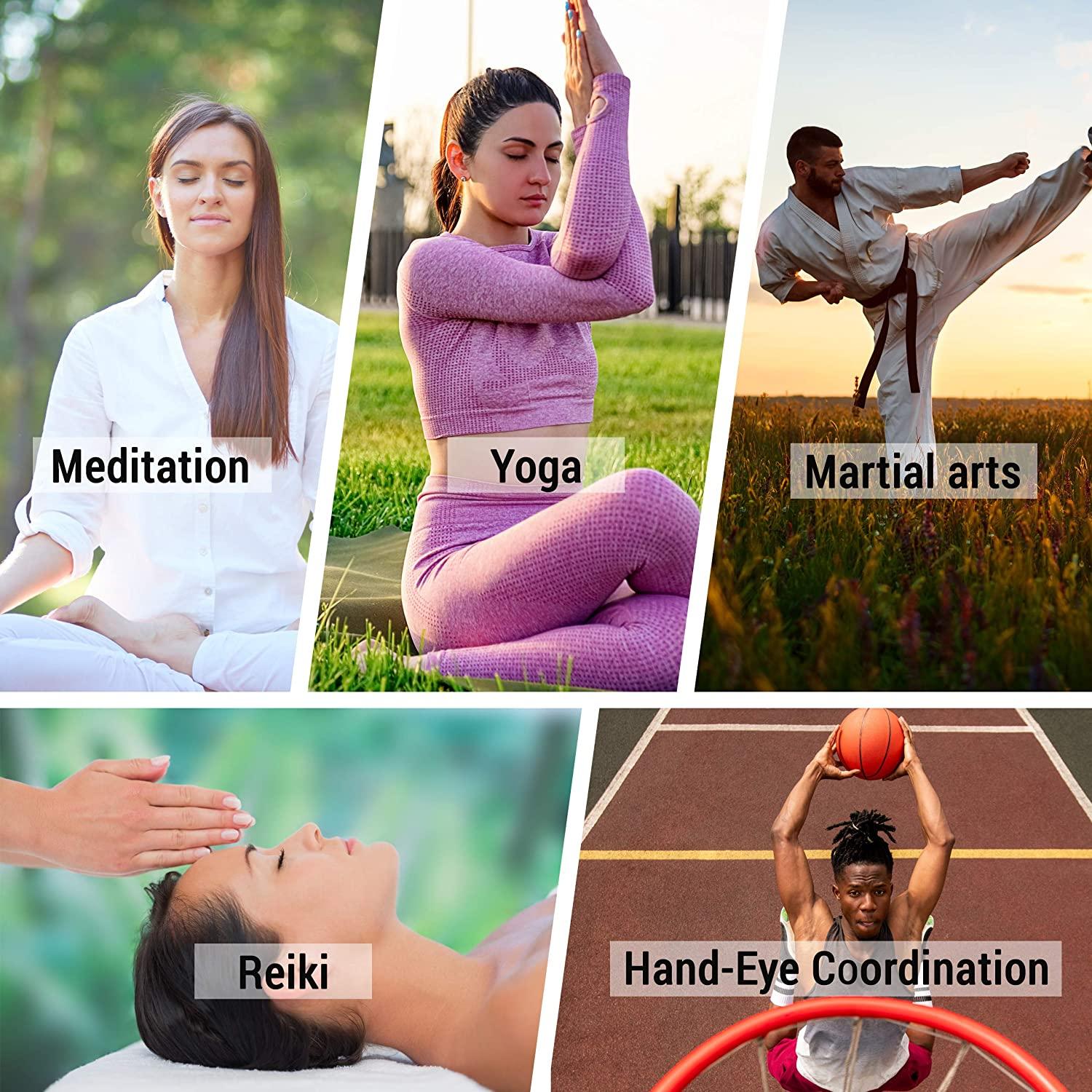 Suspended Solutions 4oz Atomic ORMUS Monoatomic Gold Memory Aid ...