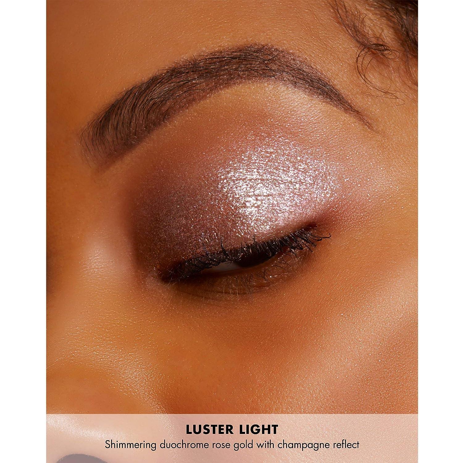 Milani Hypnotic Lights Eye Topper - Luster Light (0.18 oz) | Cruelty ...
