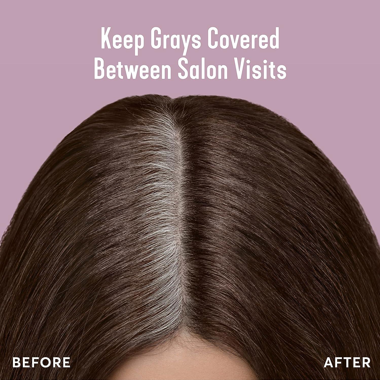 Madison Reed Root Perfection Permanent Root Touch Up in Medium Brown ...