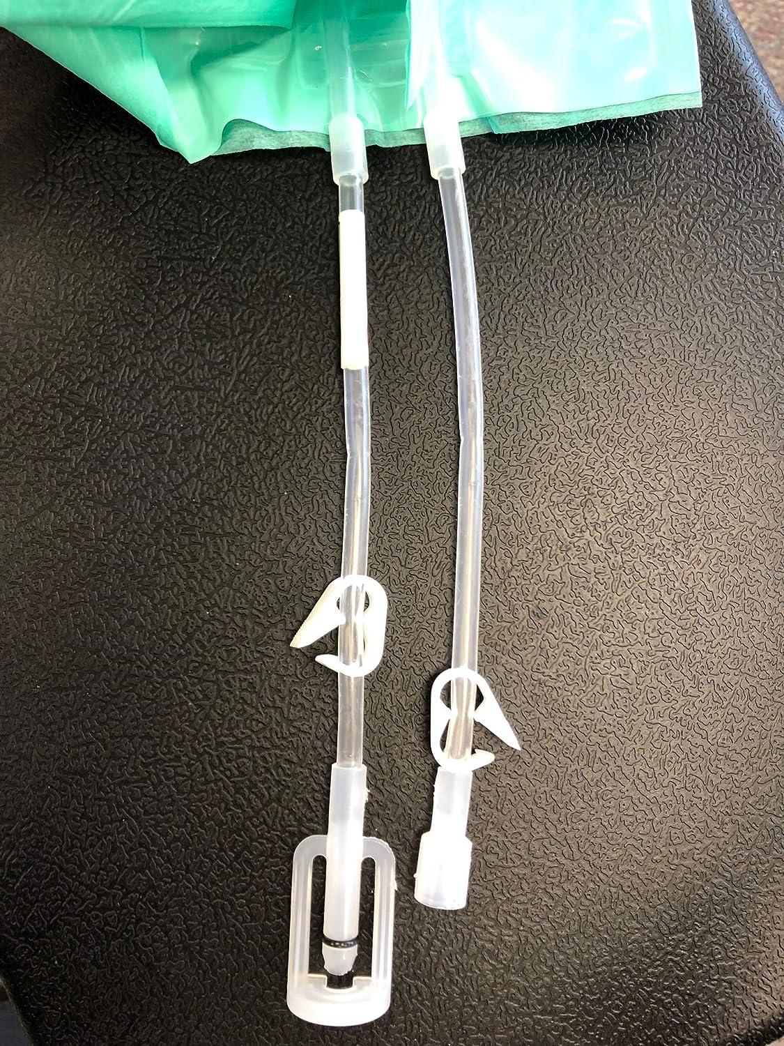 Heat Cold Pad Mul-T-Pad Size 18 x 26 for Gaymar TP700 Pump