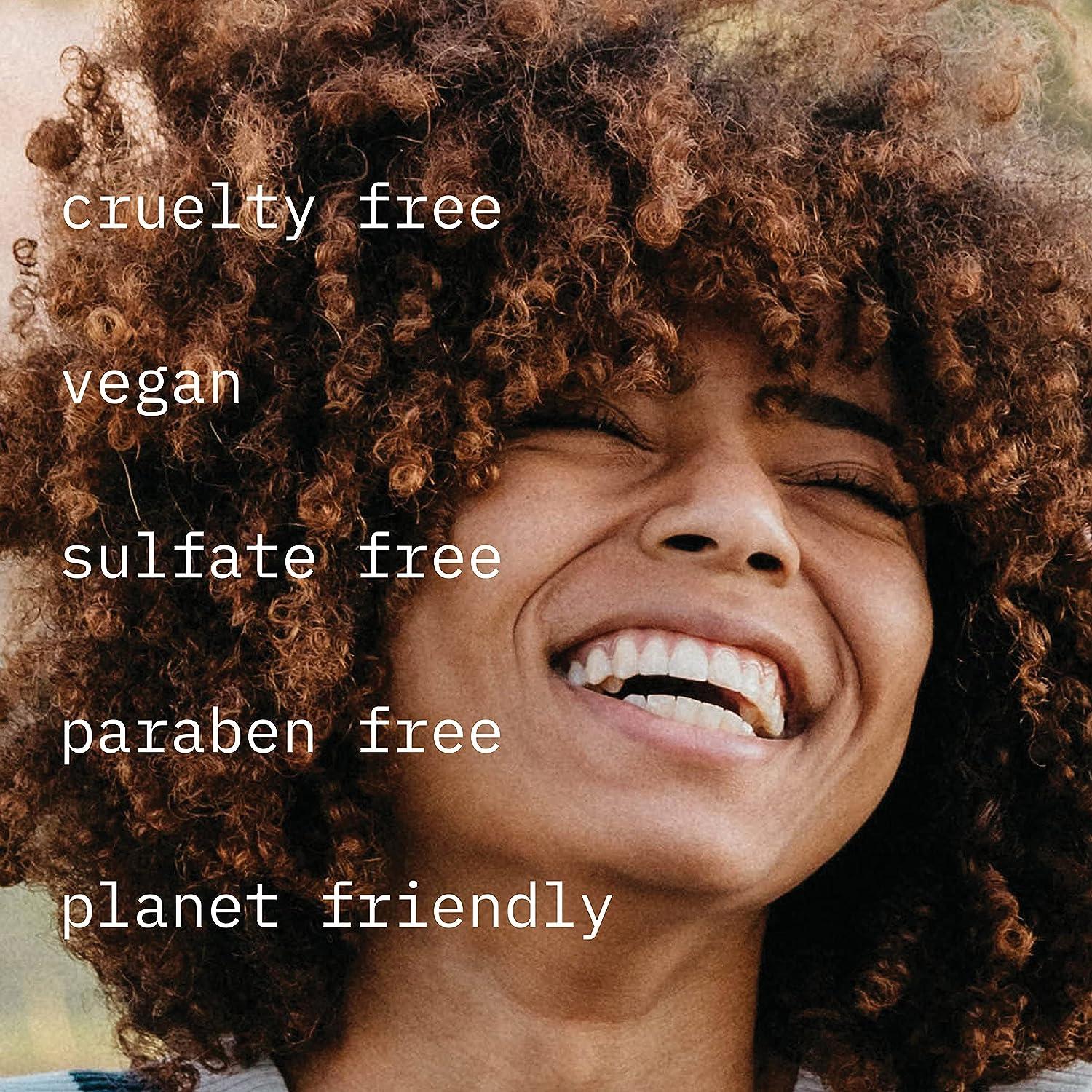 Denorex Therapeutic Maximum Itch Relief Dandruff Shampoo & Conditioner ...