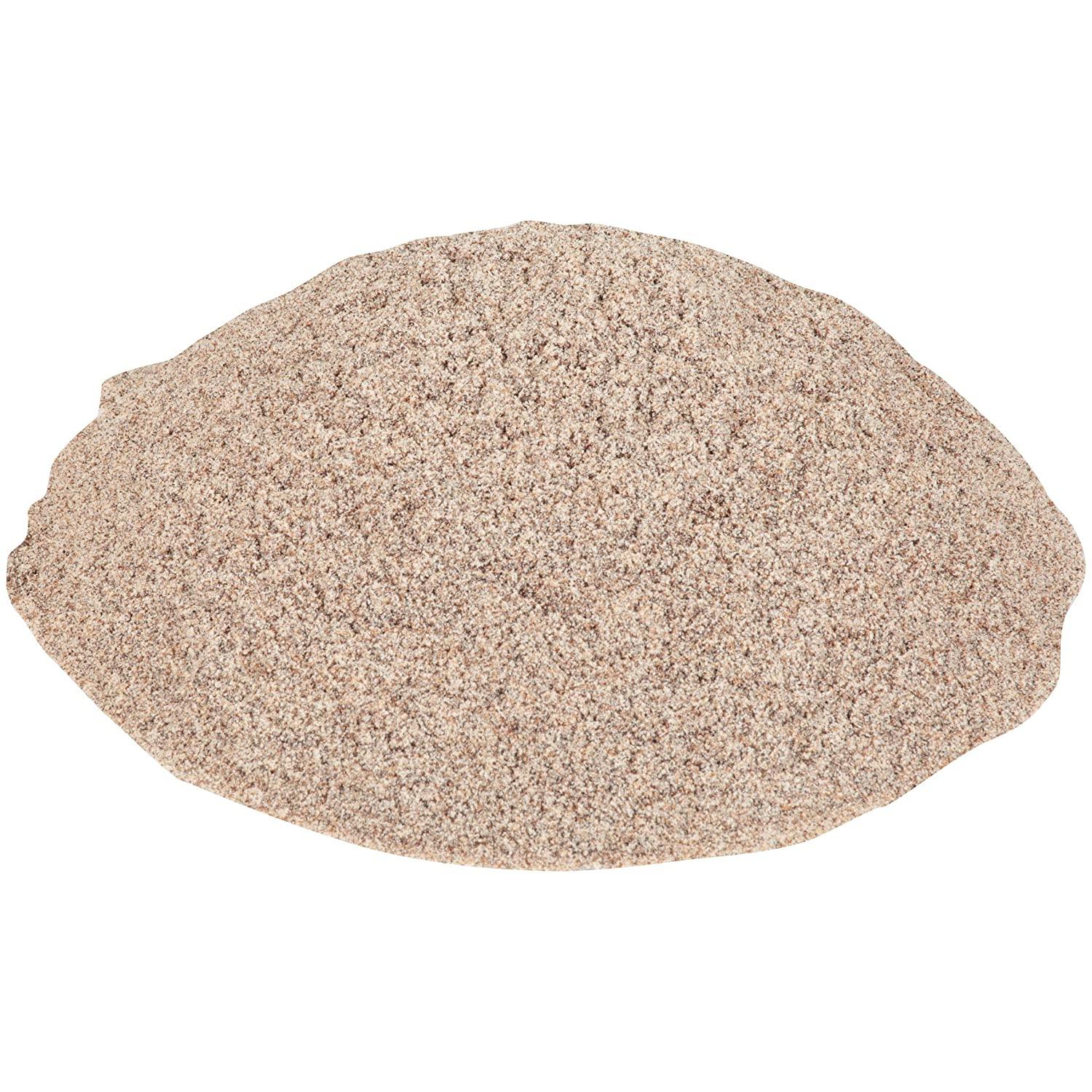 McCormick Culinary Ground Cardamom Powder 16 oz - Premium Spice for ...