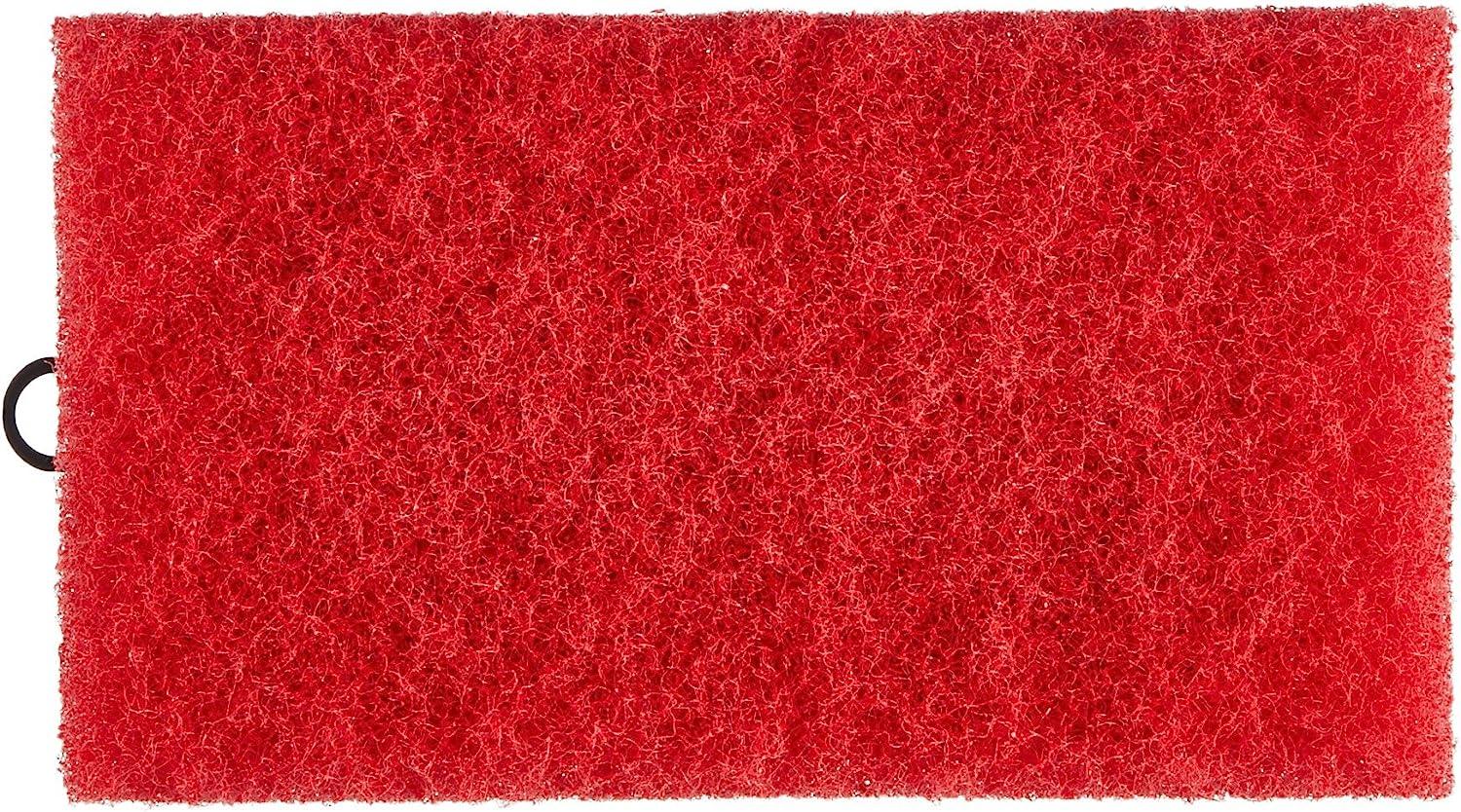 STAR BRITE Extend-A-Brush Scrubber Pad | 3 Textures | Removable ...