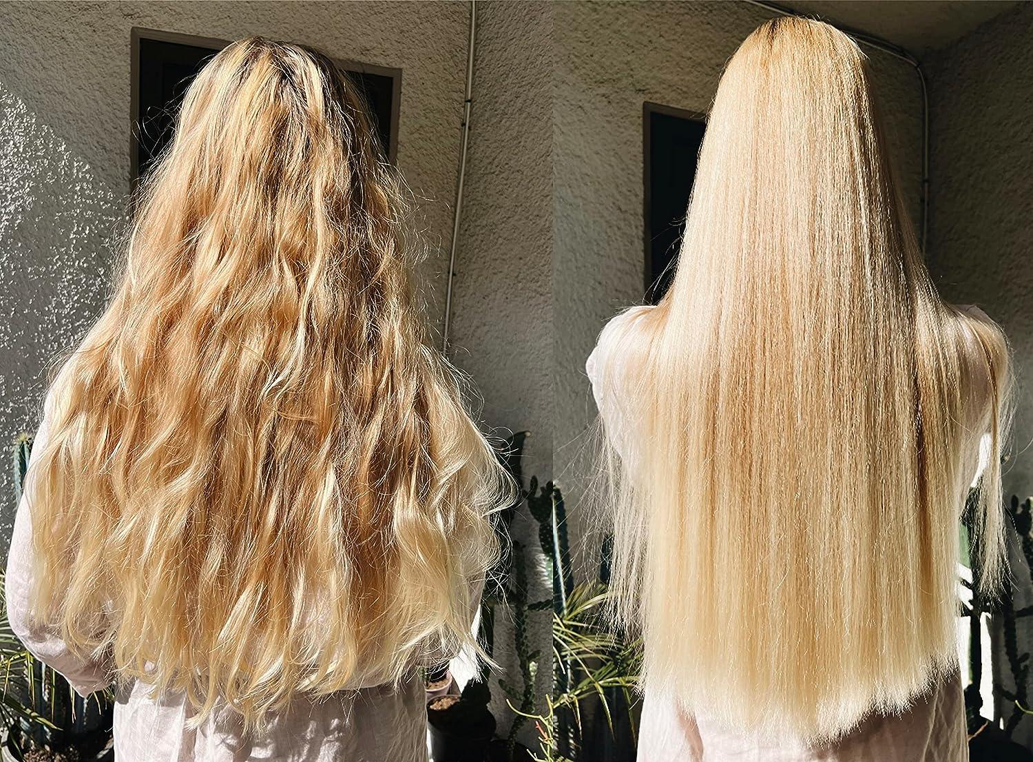 BUR BUR Growing Season Hair Growth And Repair Oil with Burdock, Nettle ...