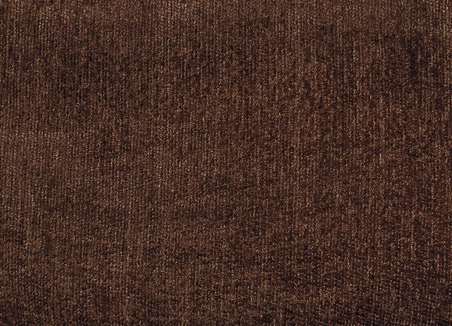 Bucky Therapeutic Travel Hot/Cold Therapy Body Wrap Mocha Body Wrap ...