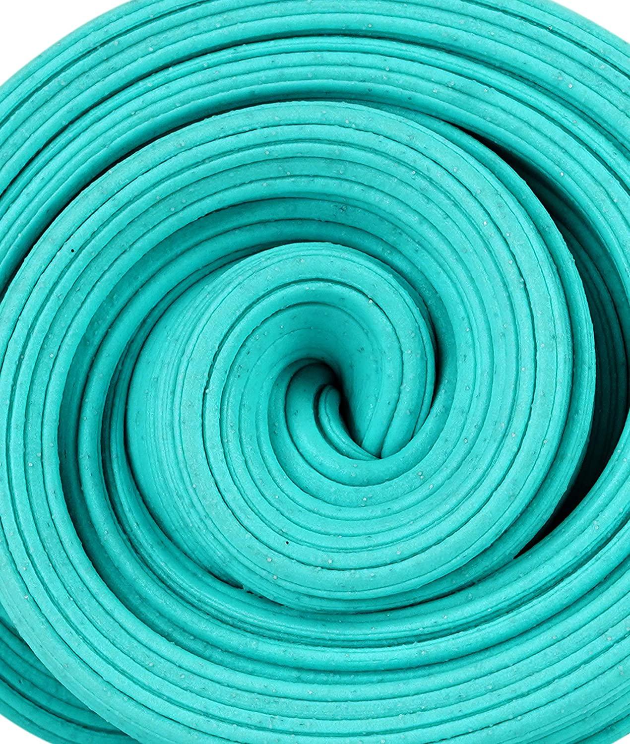 Crazy Aaron's SCENTsory Cool Menthol Scented Thinking Putty - 2.75 Tin ...