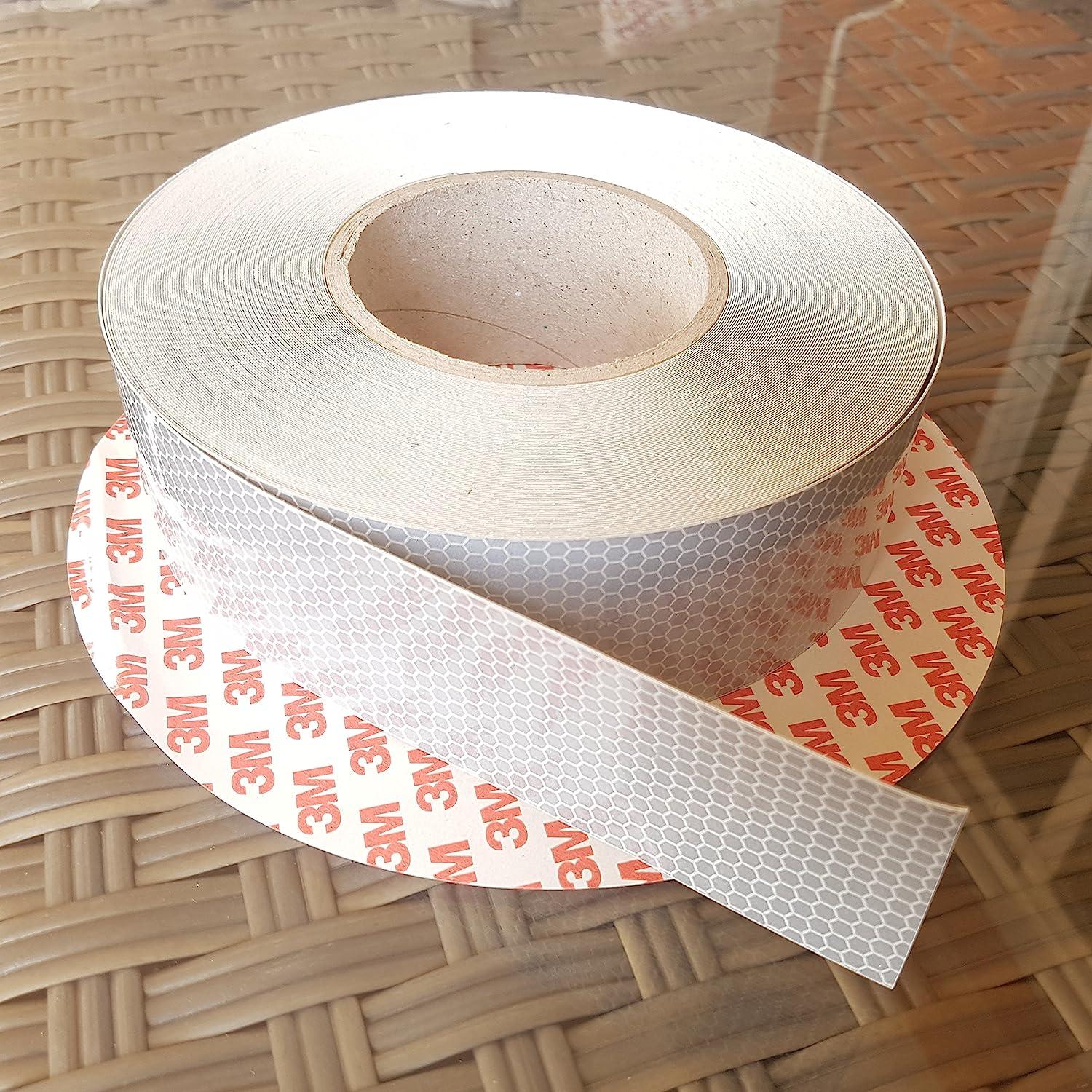 Hi Viz Solas Reflective SAR 2x3.5 CSAR Combat Search and Rescue Tactical Morale Fastener Patch ...