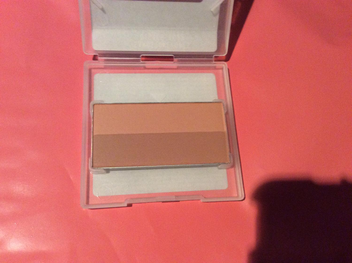 Mary Kay Mineral Bronzing Powder - Sandstone | Enhance Your Glow ...