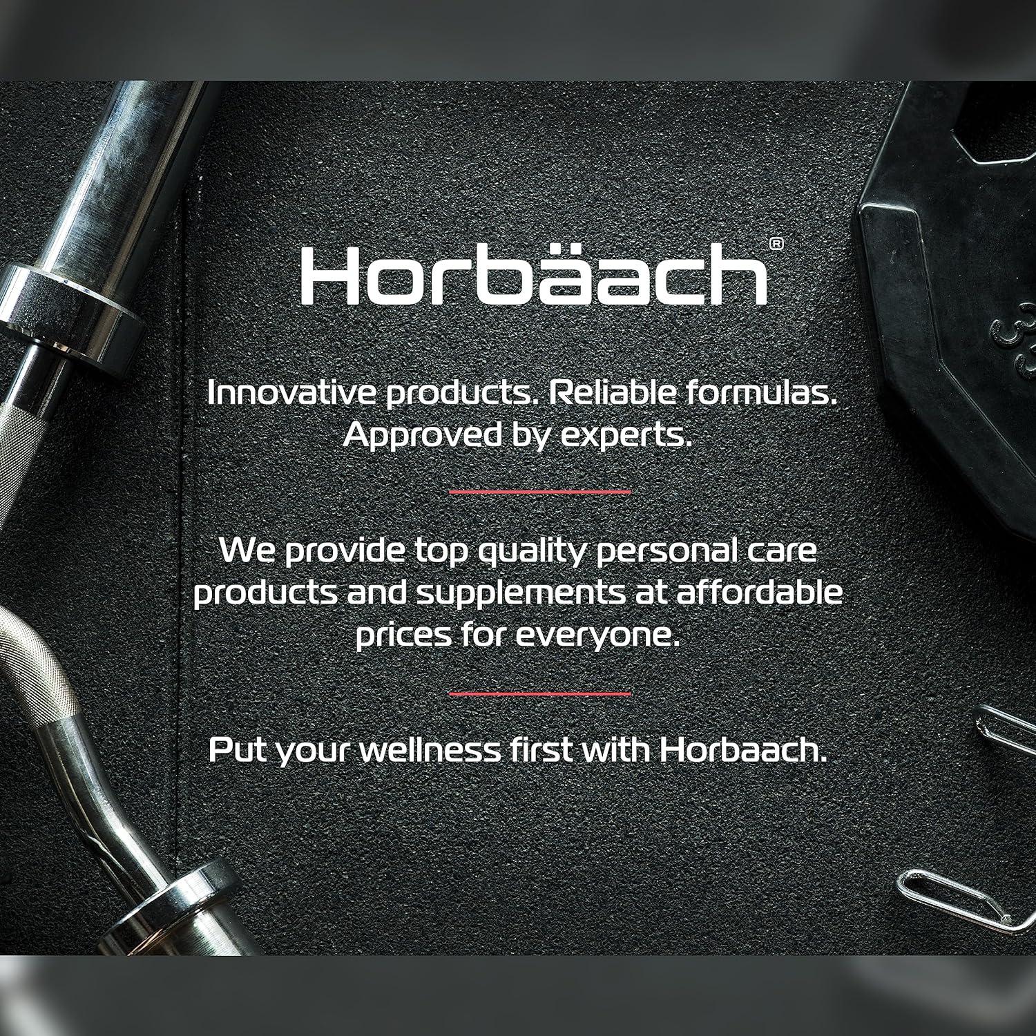 L Arginine and L Citrulline 1500mg Capsules | 120 Count | Alpha Man ...