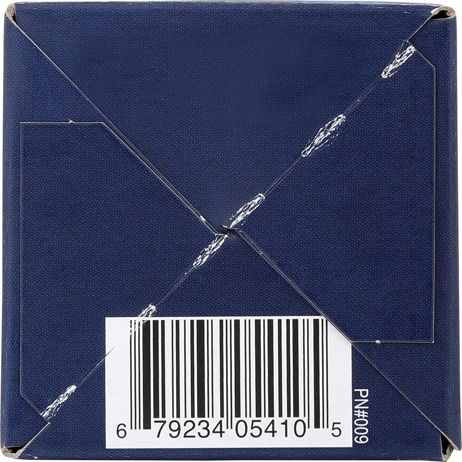 Mommy's Bliss Night Time Gripe Water 4 fl oz - Soothes Baby's Tummy (1 ...