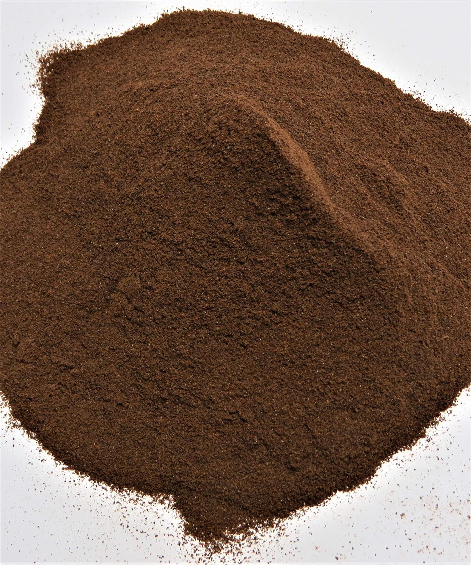 Premium 500g Rye Baking Malt | Color Enhancer for Perfect Baked Goods ...