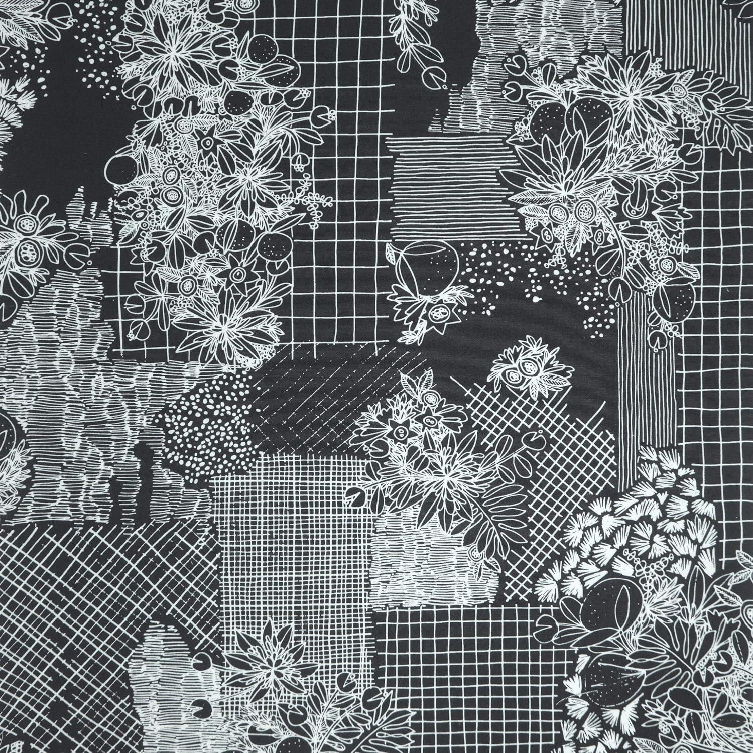 pStyle pCase - Carrying Case for PUD | Made in USA | HatchMark Flora ...