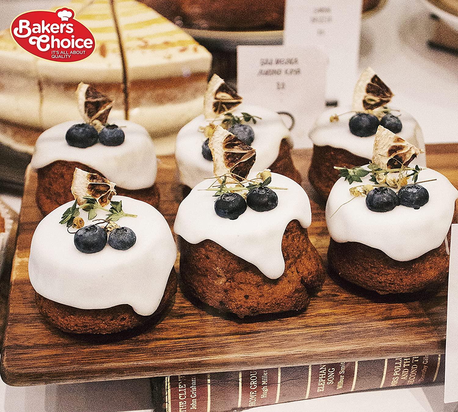 how to make icing moldable