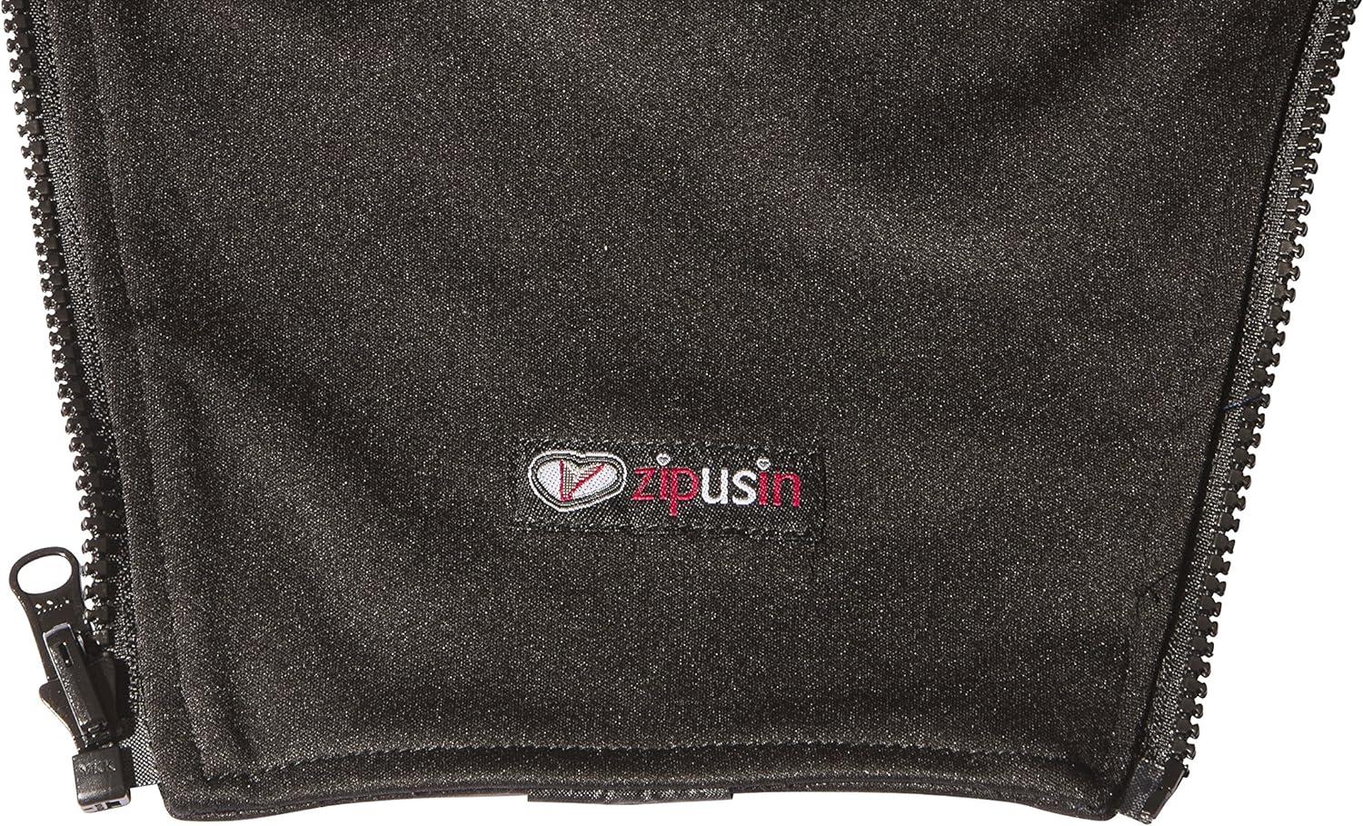 Single Coil Jacket Expander Panel - Expand and Protect Your Coils ...