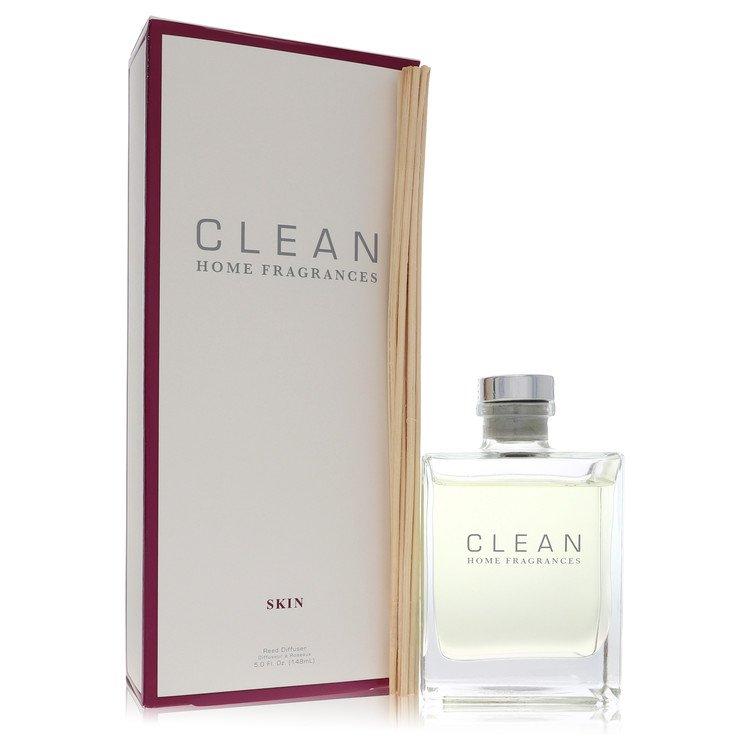 Clean Skin by Clean Reed Diffuser 5 oz for Women | Buy Now with Express ...