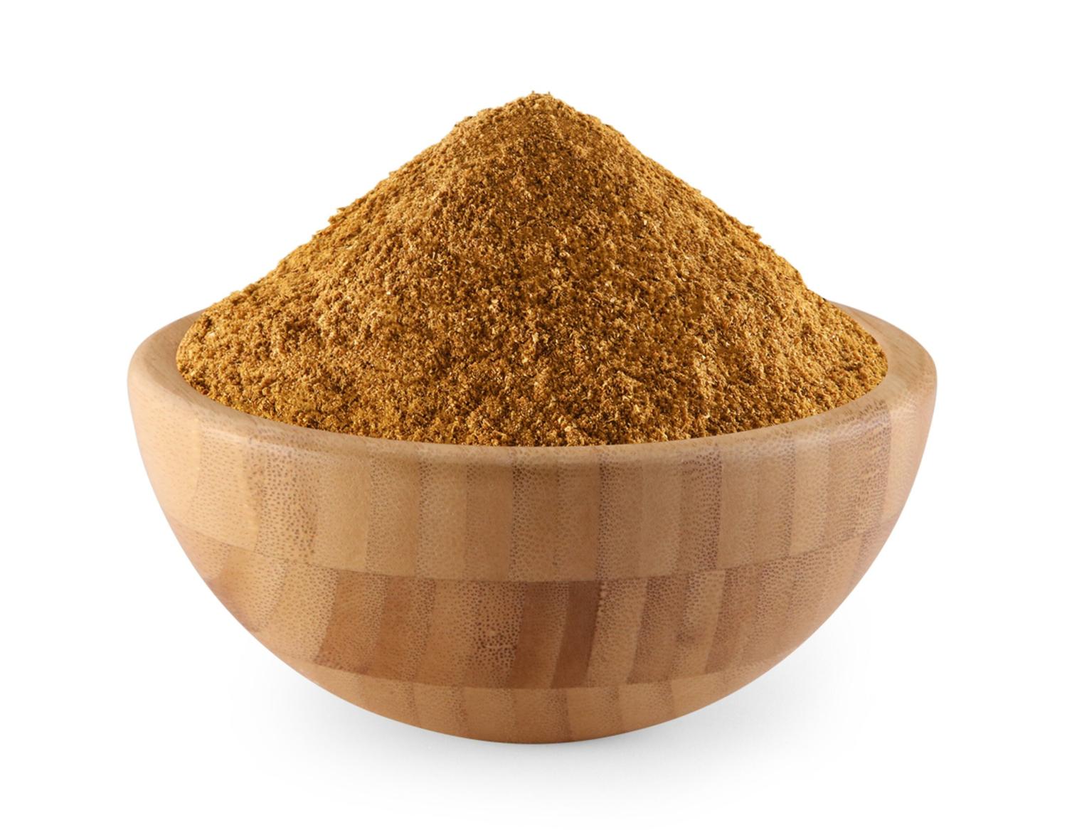 ALRAYHAN MANDI SPICES 250G | Buy Now in International | GoSupps.com