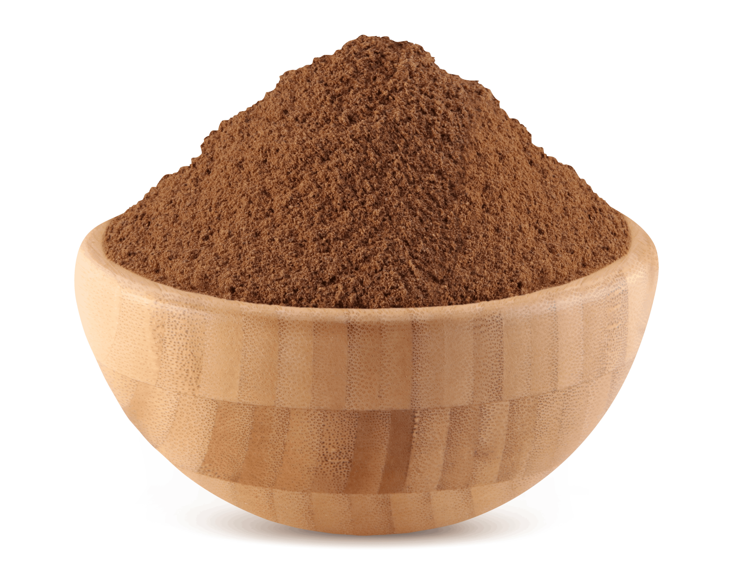 ALRAYHAN PIMENTO POWDER SPICES 250G