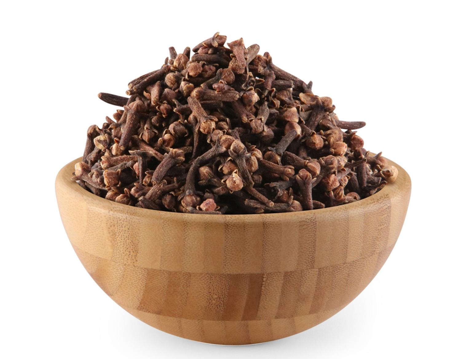 ALRAYHAN CLOVES 250G | Buy Now with Express International Delivery ...
