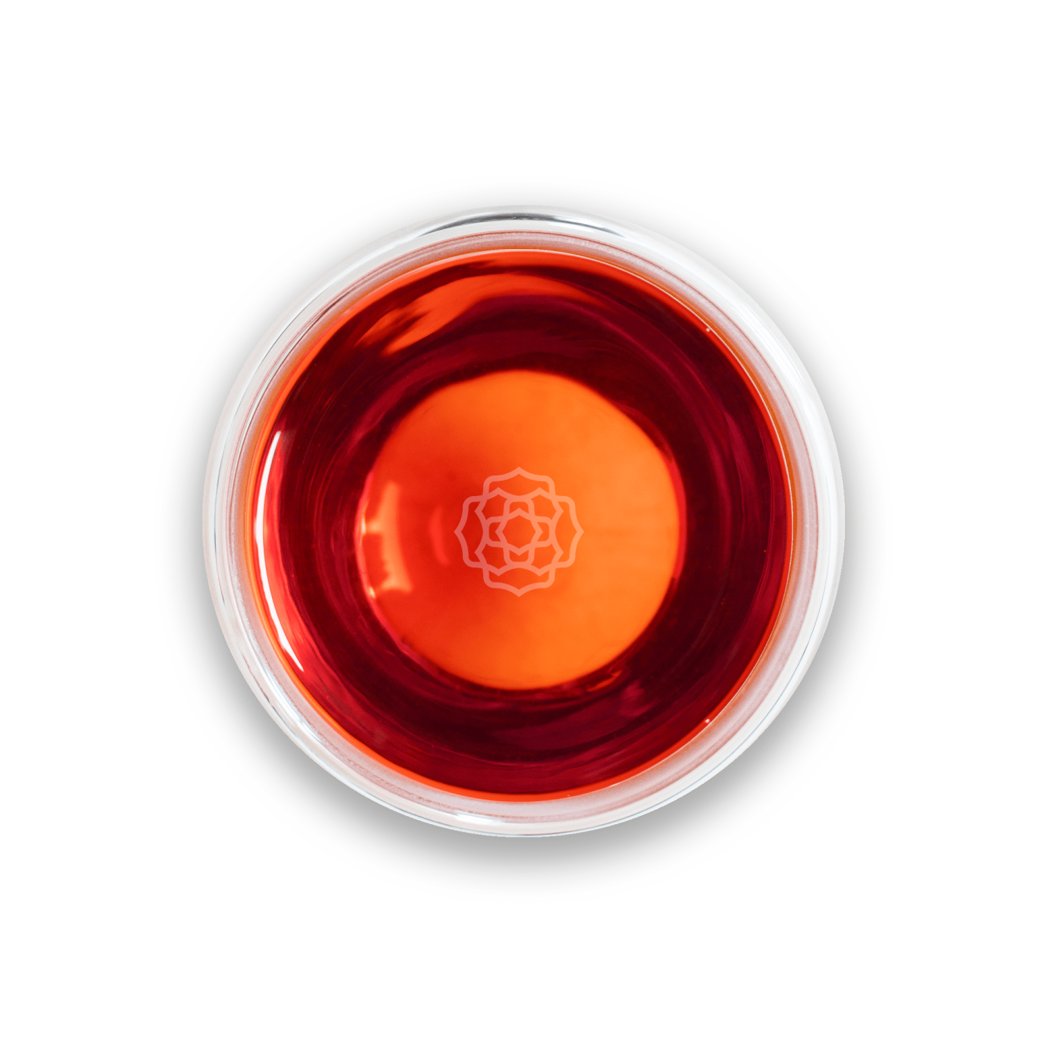 Tchaba Tea Happy Forest 100g | 50 Cups | Buy Now with Express ...