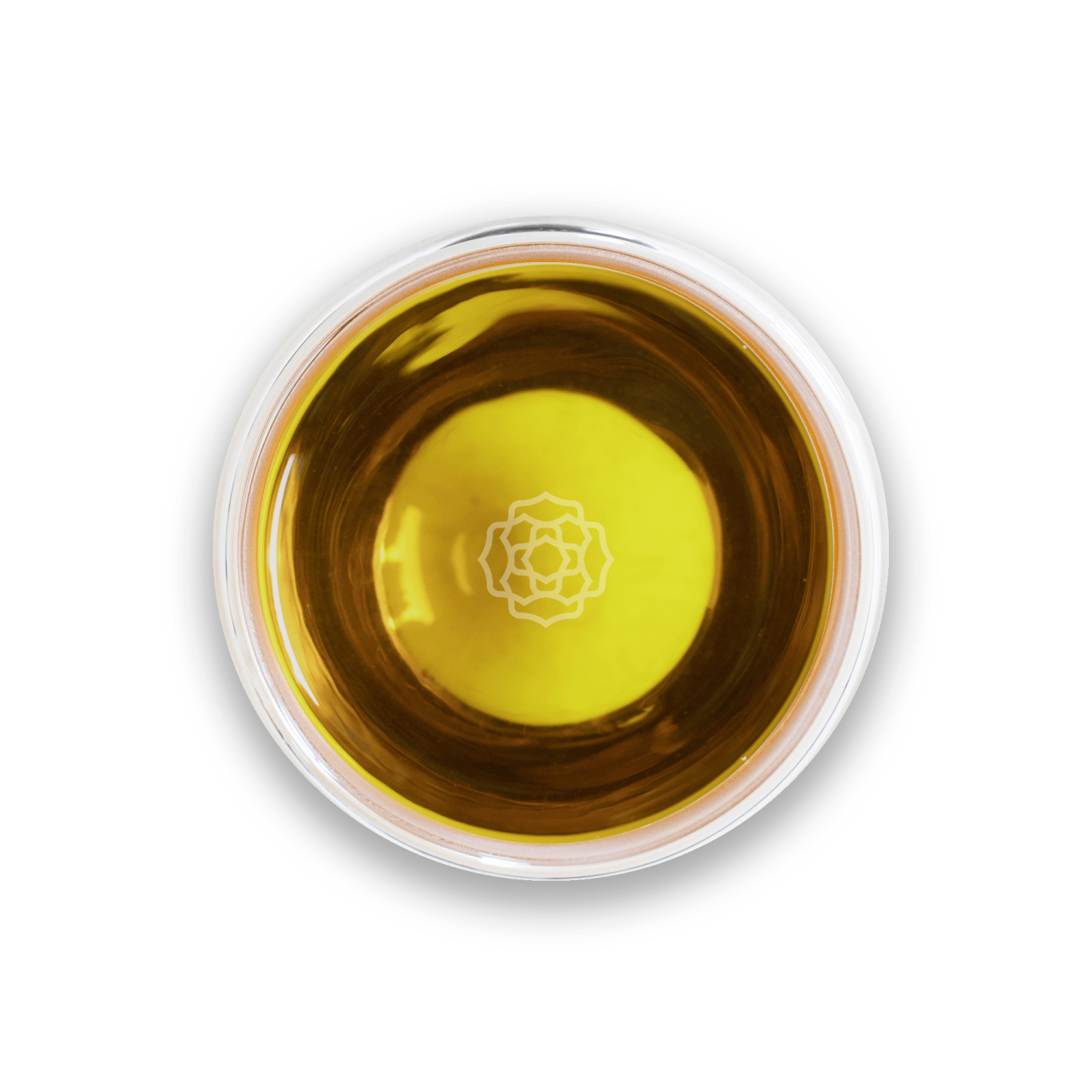 Tchaba Tea Green Tea Curls 100g | 50 Cups | Buy Now with Express ...