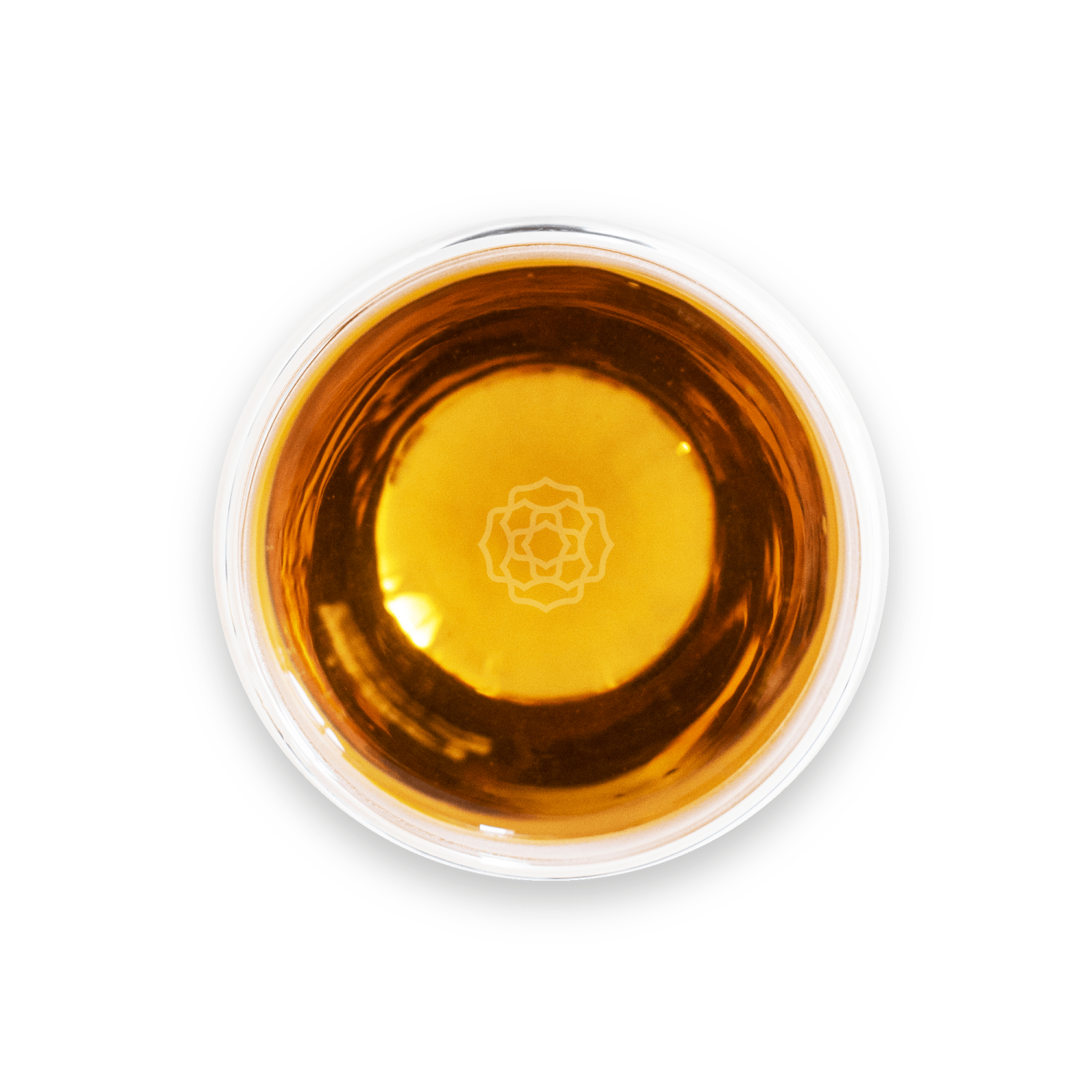 Tchaba Tea Moroccan Nights 100g | 50 Cups