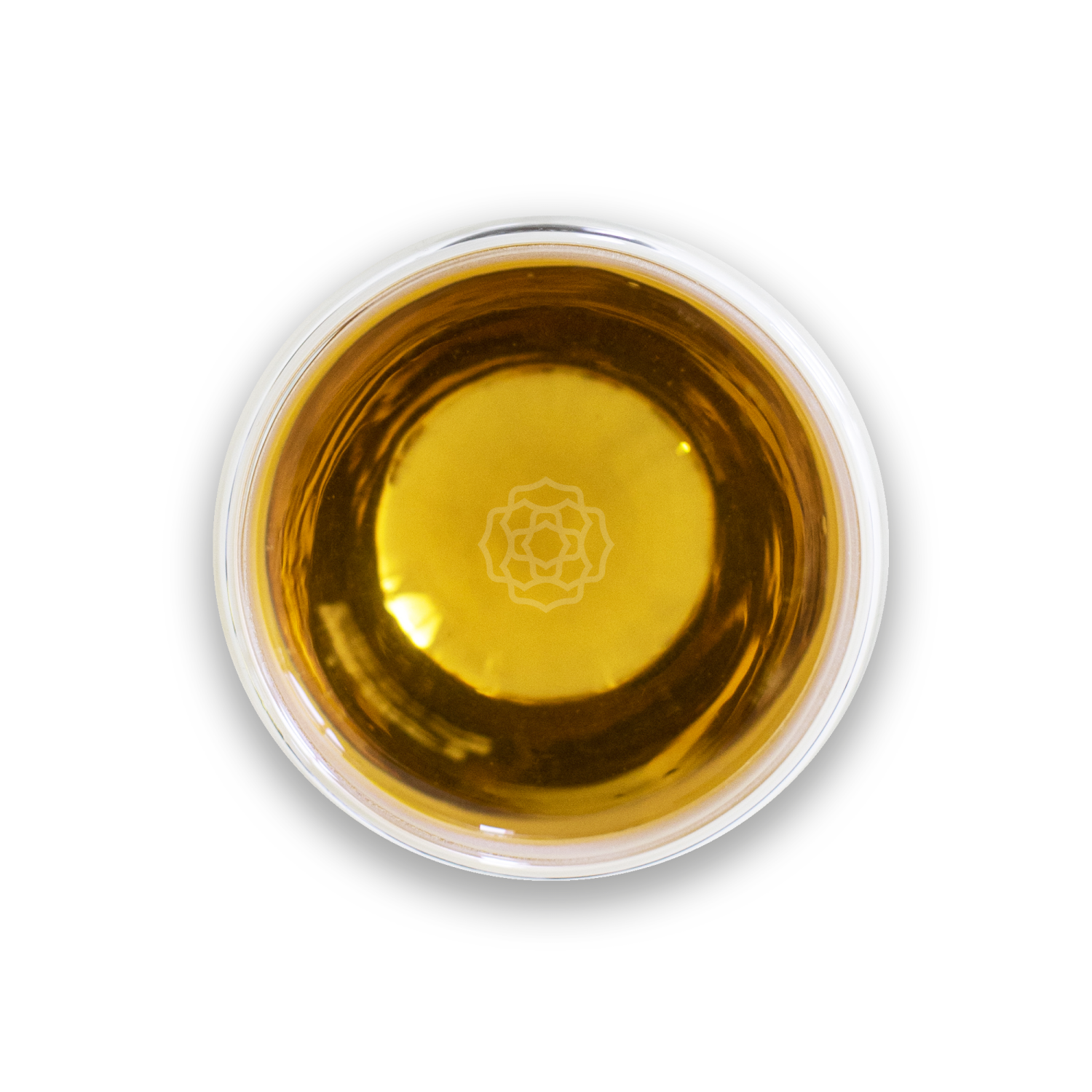 Tchaba Tea Lapsang Souchong 100 Grams | 50 Cups | Buy Now in ...