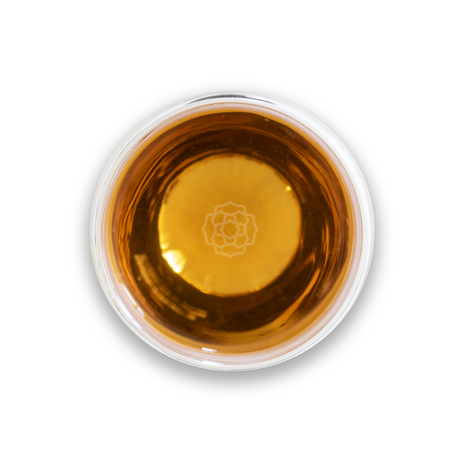 Tchaba Tea Shai Karak 100 Grams | 50 Cups