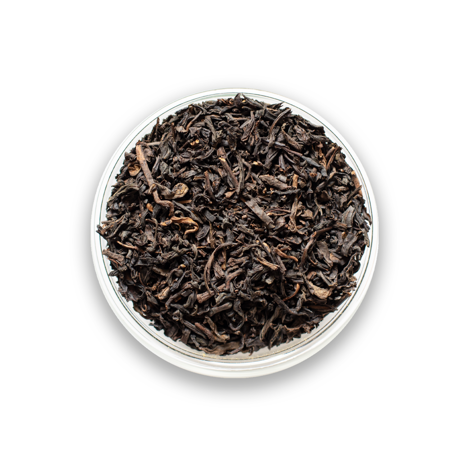 Tchaba Tea Lapsang Souchong 100 Grams | 50 Cups | Buy Now in ...