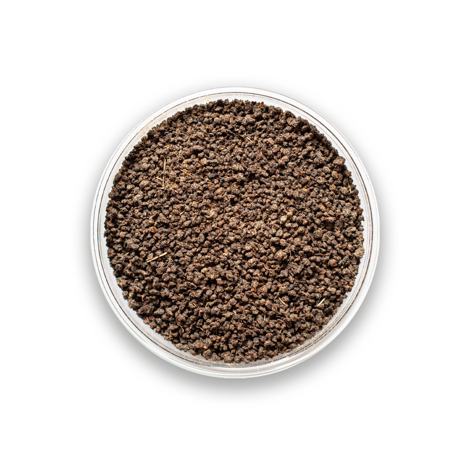 Tchaba Tea Shai Karak 100 Grams | 50 Cups