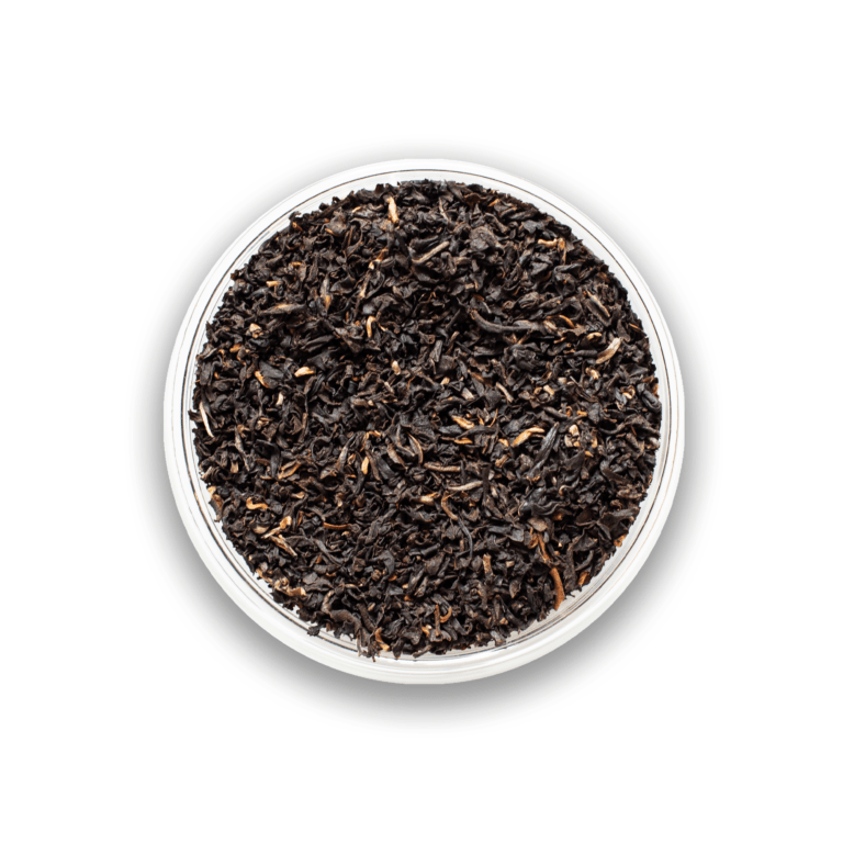 Tchaba Tea Royal Breakfast 100g | 50 Cups