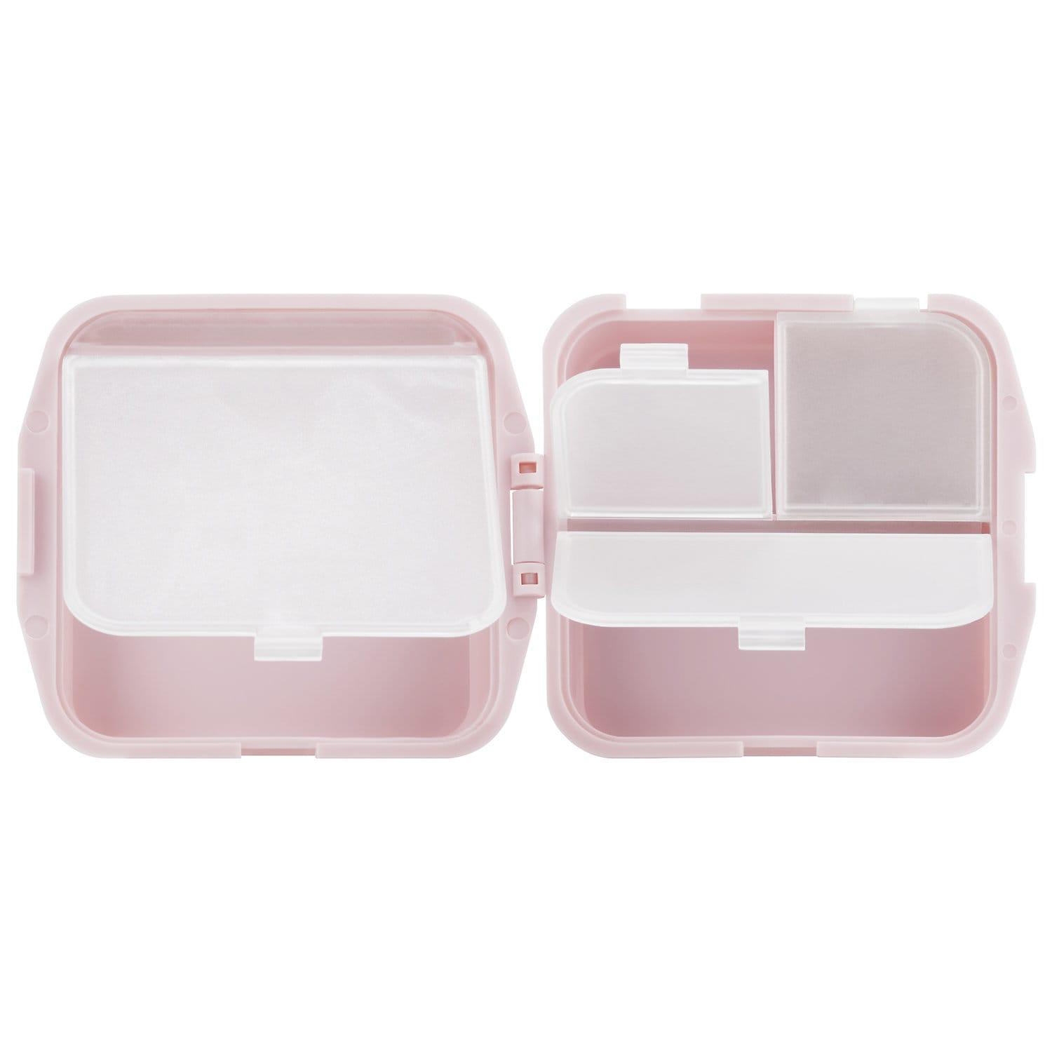 Shop SEPHORA COLLECTION Supplement Case Online - Best Price ...