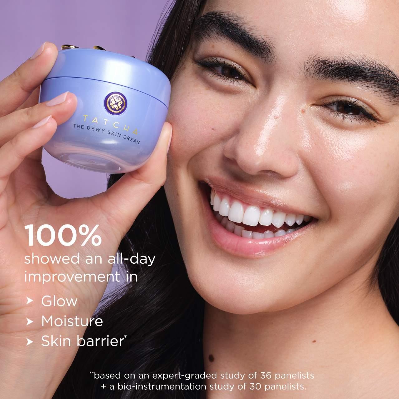 Shop Tatcha Tatcha Mini Favorites Set Online - Best Price ...