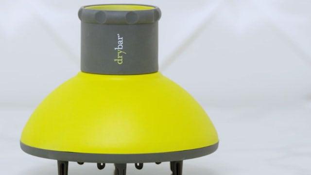 Shop Drybar The Bouncer Diffuser Online - Best Price & International ...