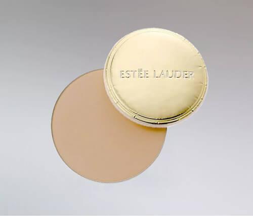 ESTEE LAUDER Perfecting Pressed POWDER | Buy Now with Express ...