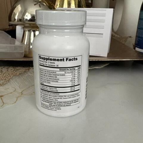 Peak Height Maximizer Optimizes Peak Bone Mass - 90 Tablets | Buy Now ...