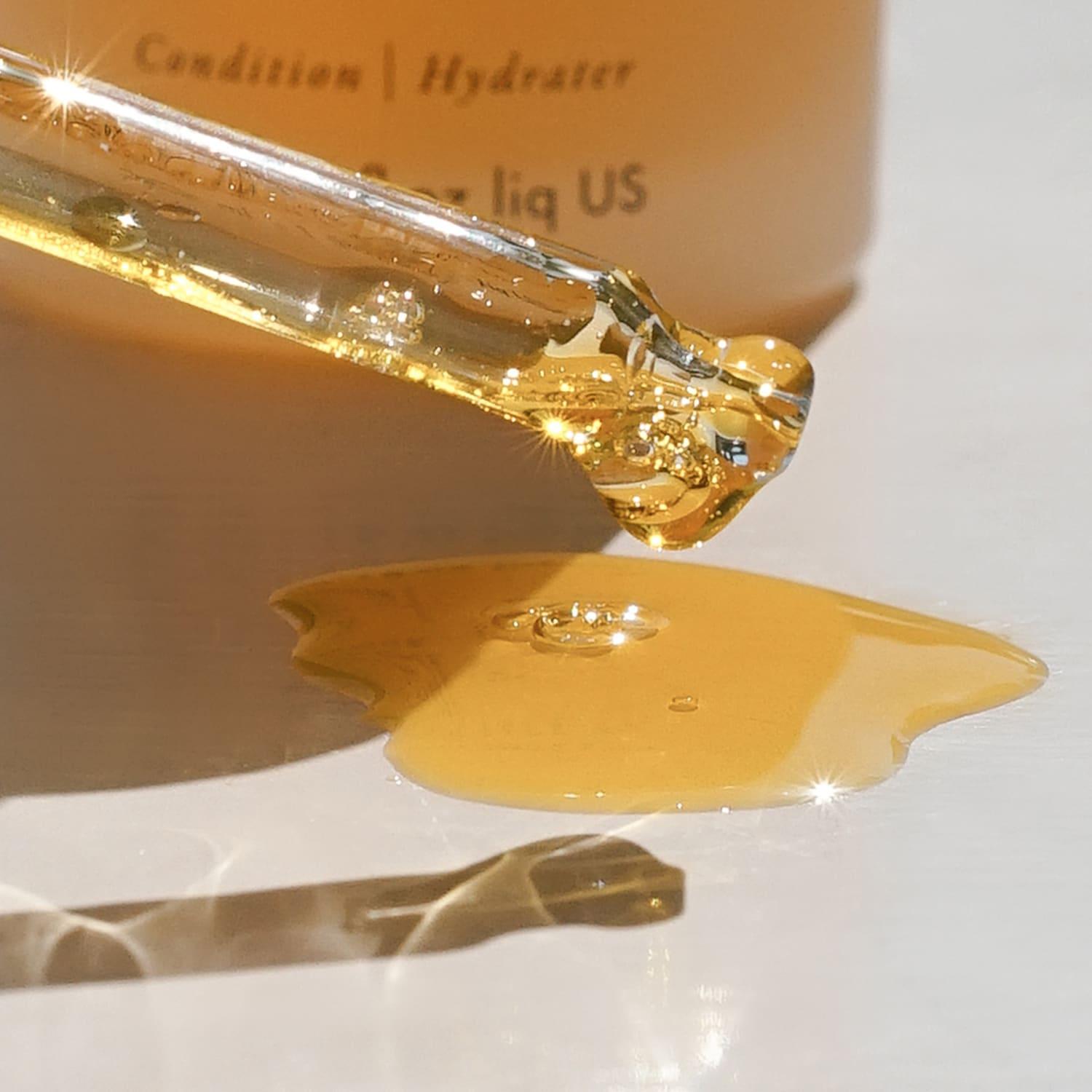 Shop Summer Fridays Heavenly Sixteen All-In-One Face Oil - 1 oz/ 30 mL ...