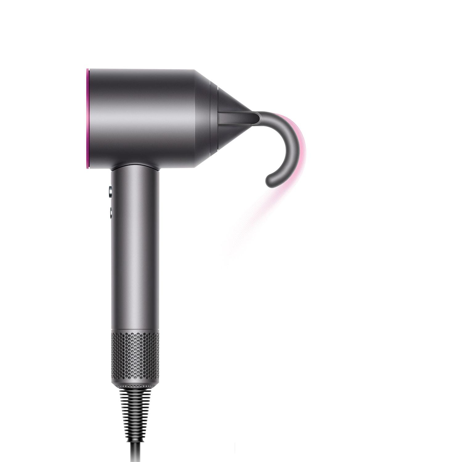 Shop Dyson Dyson Supersonic Flyaway attachment Online - Best Price ...
