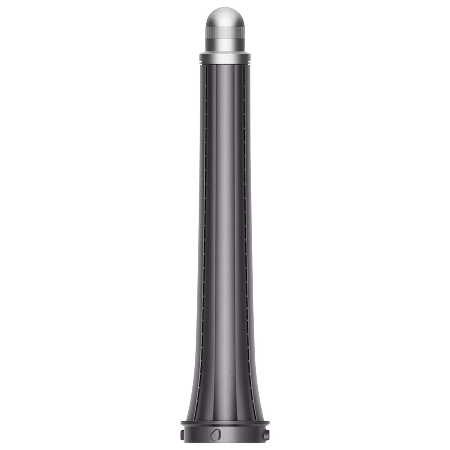 Shop Dyson Airwrap 0.8 inch Long Barrel Attachment Online - Best Price ...