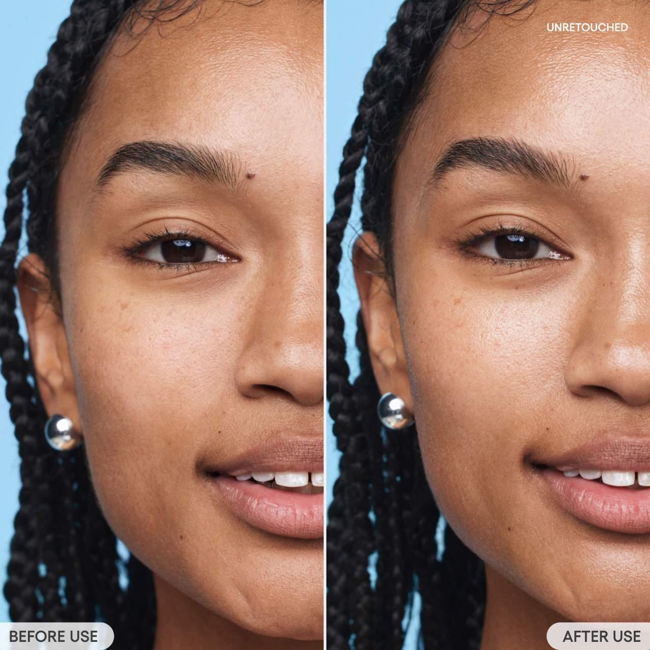 Shop LANEIGE Hydro UV Defense Sunscreen Broad Spectrum SPF 50+ - 1.67 ...