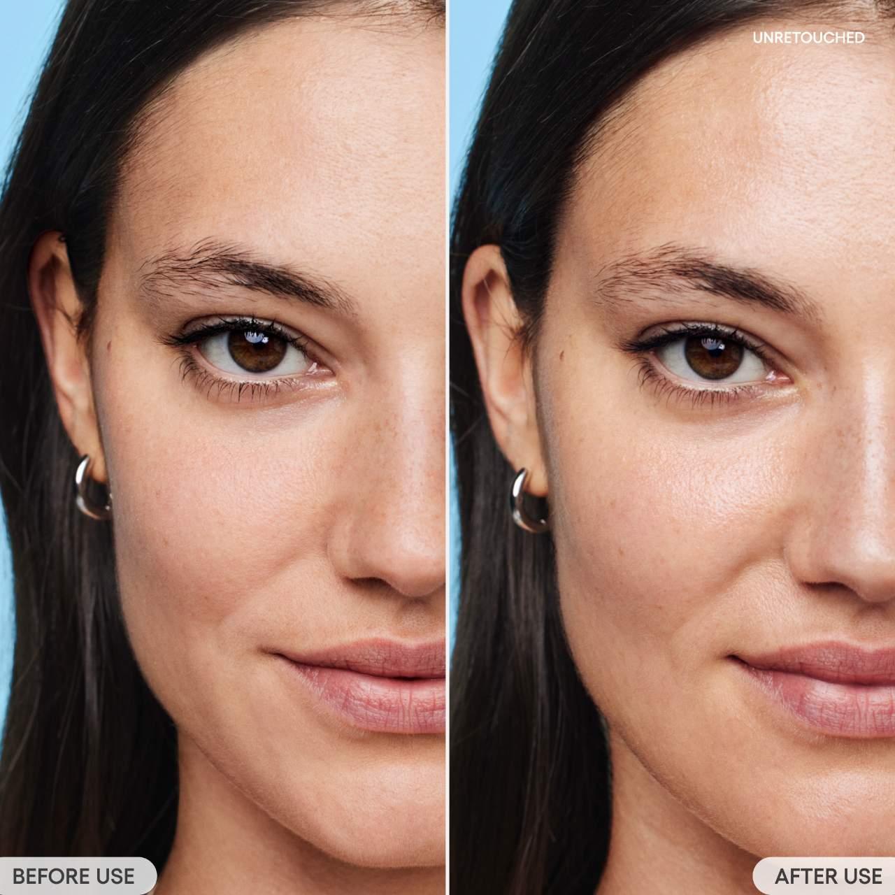 Shop LANEIGE Hydro UV Defense Sunscreen Broad Spectrum SPF 50+ - 1.67 ...