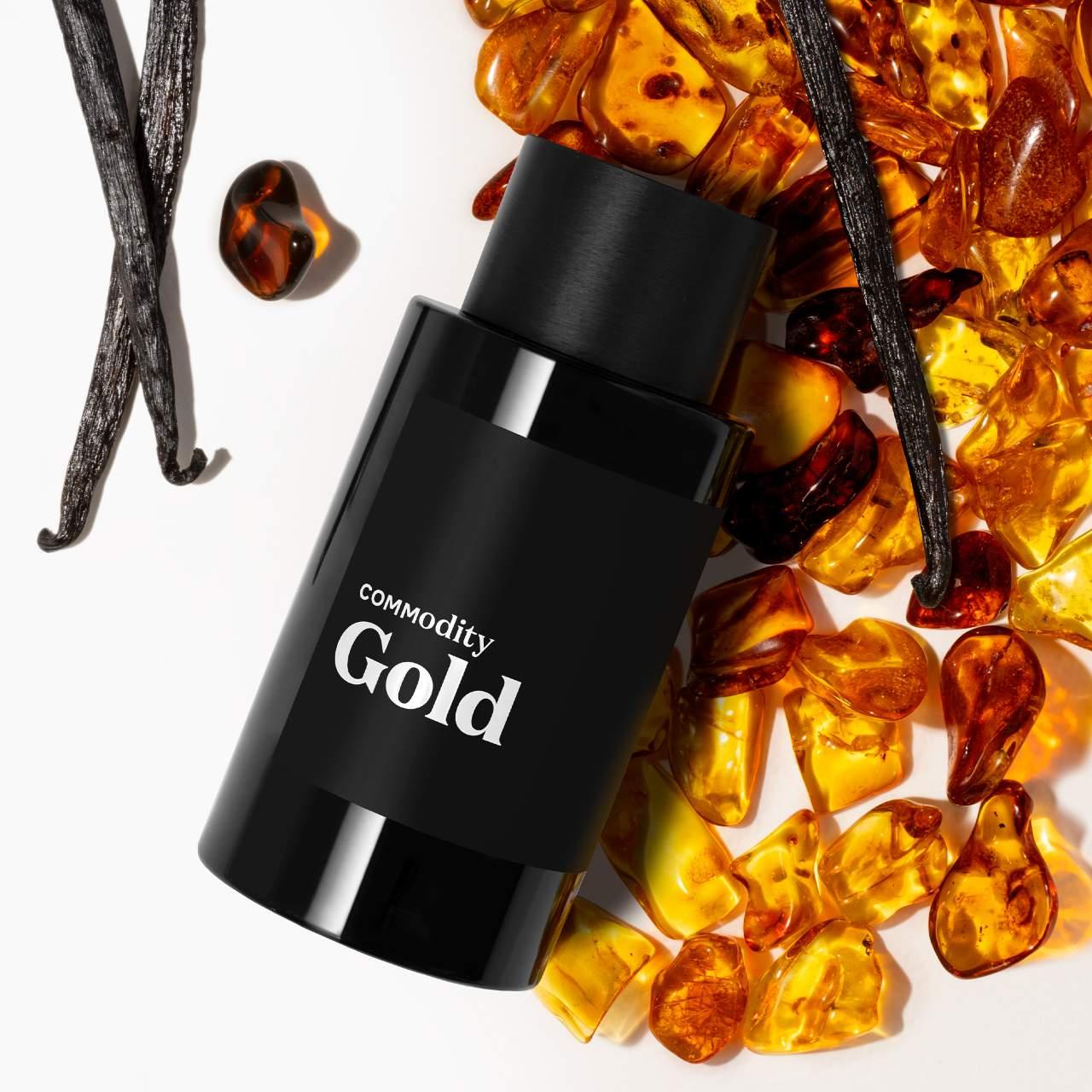 Shop Commodity Scent Space Mini Fragrance Coffret Set Online - Best ...