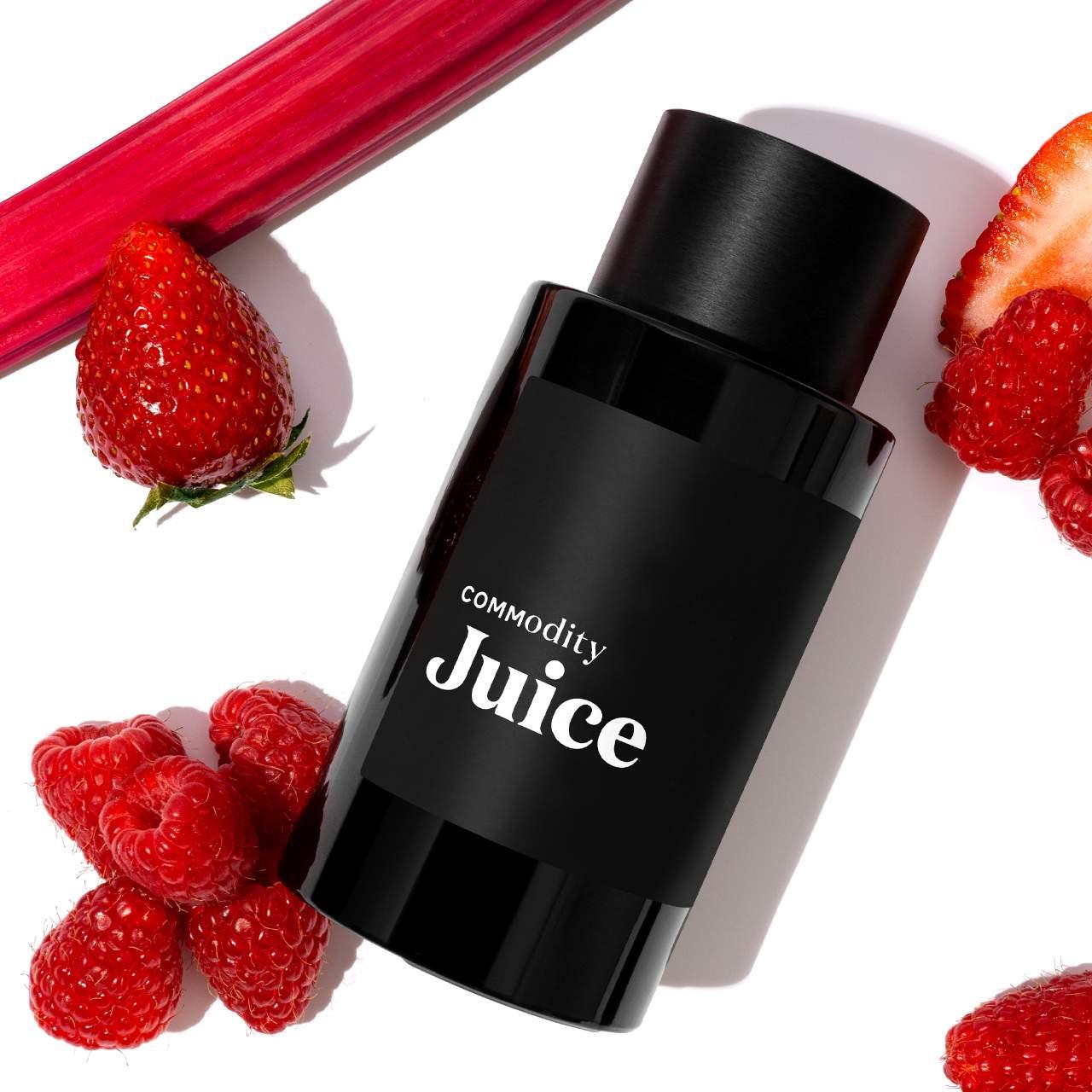 Shop Commodity Scent Space Mini Fragrance Coffret Set Online - Best ...