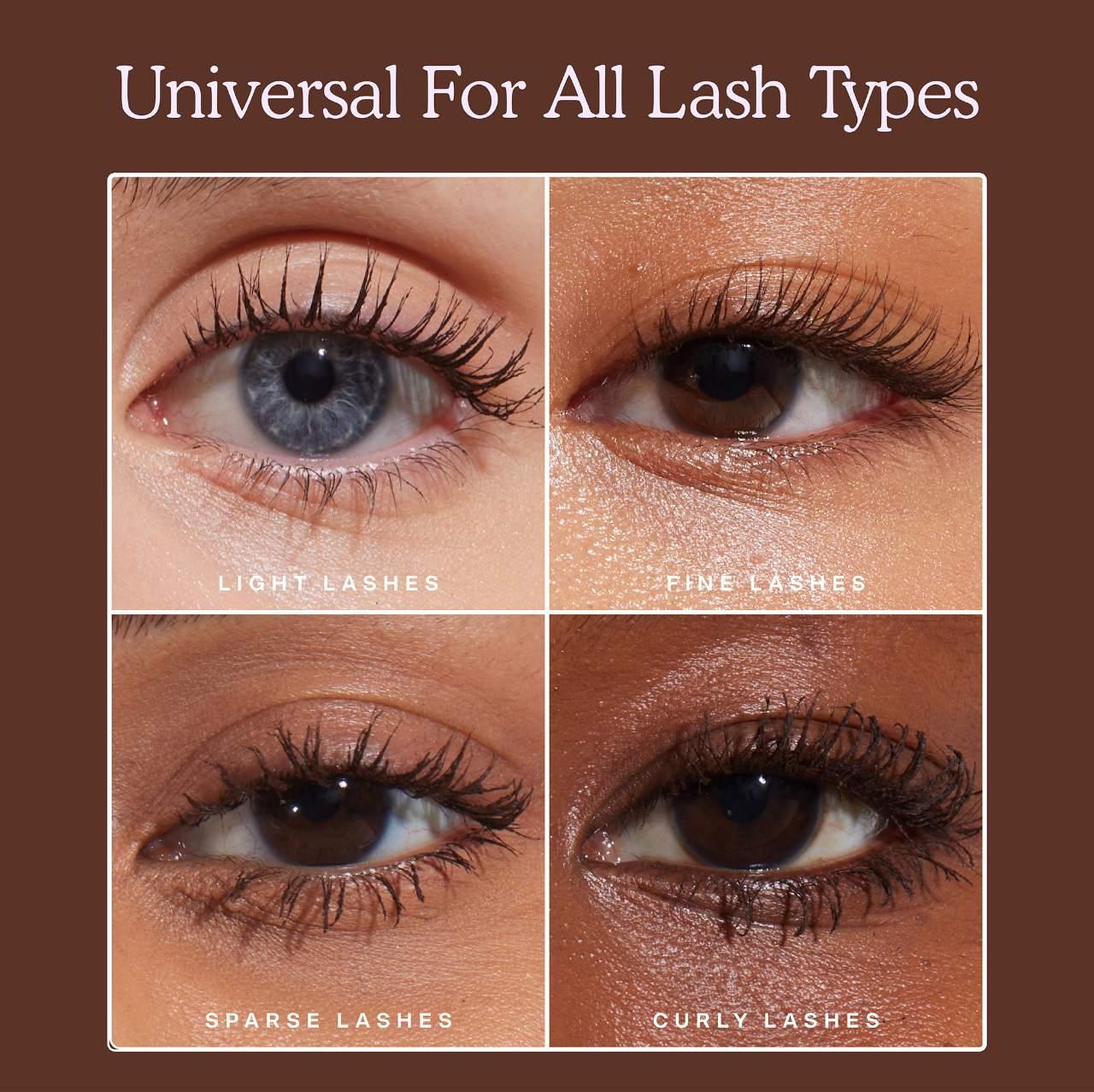 Shop Sephora Favorites Clean Me Up Kit Online - Best Price ...