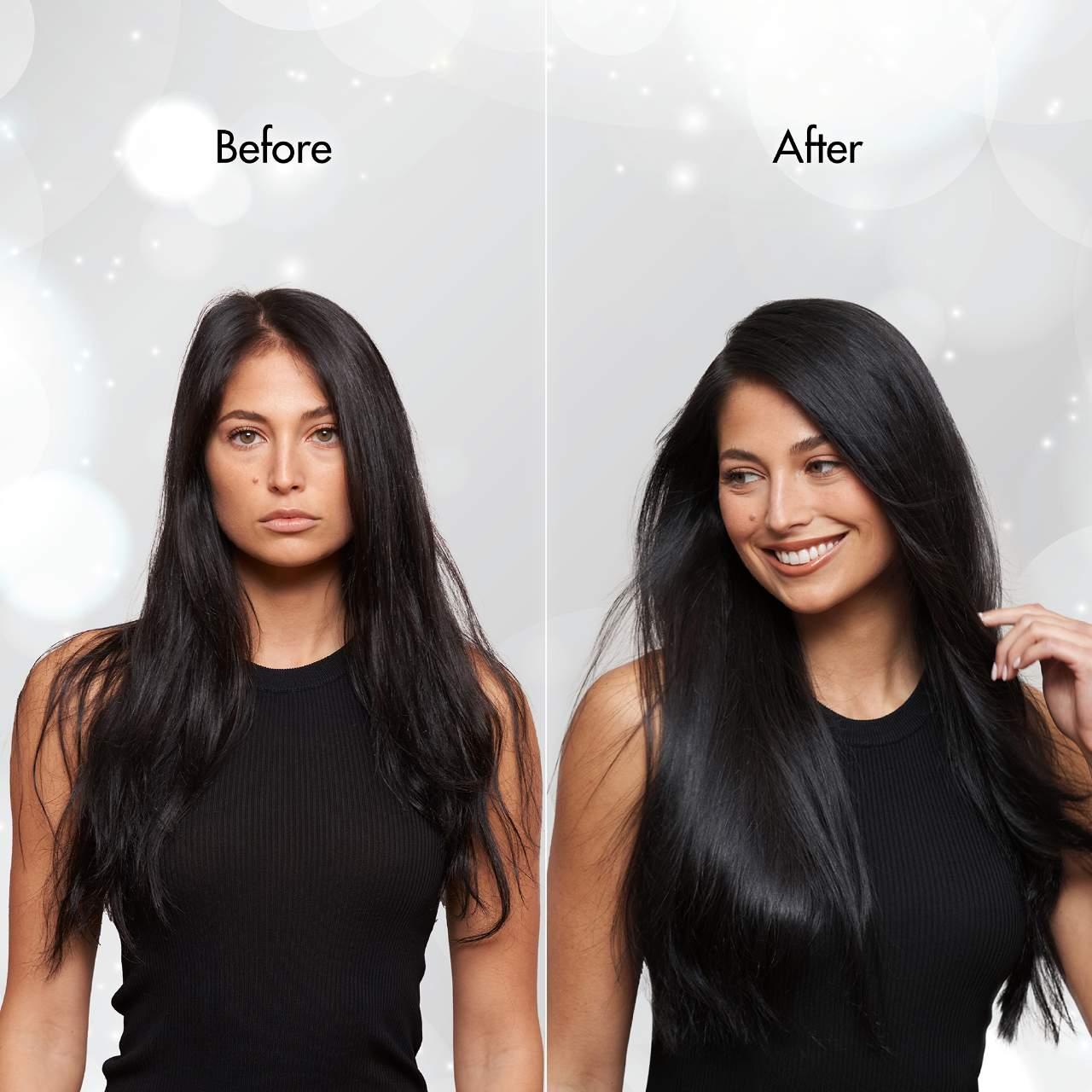 Shop BaBylissPRO Nano Titanium Prima 3100 1 Ionic Straightener Online ...