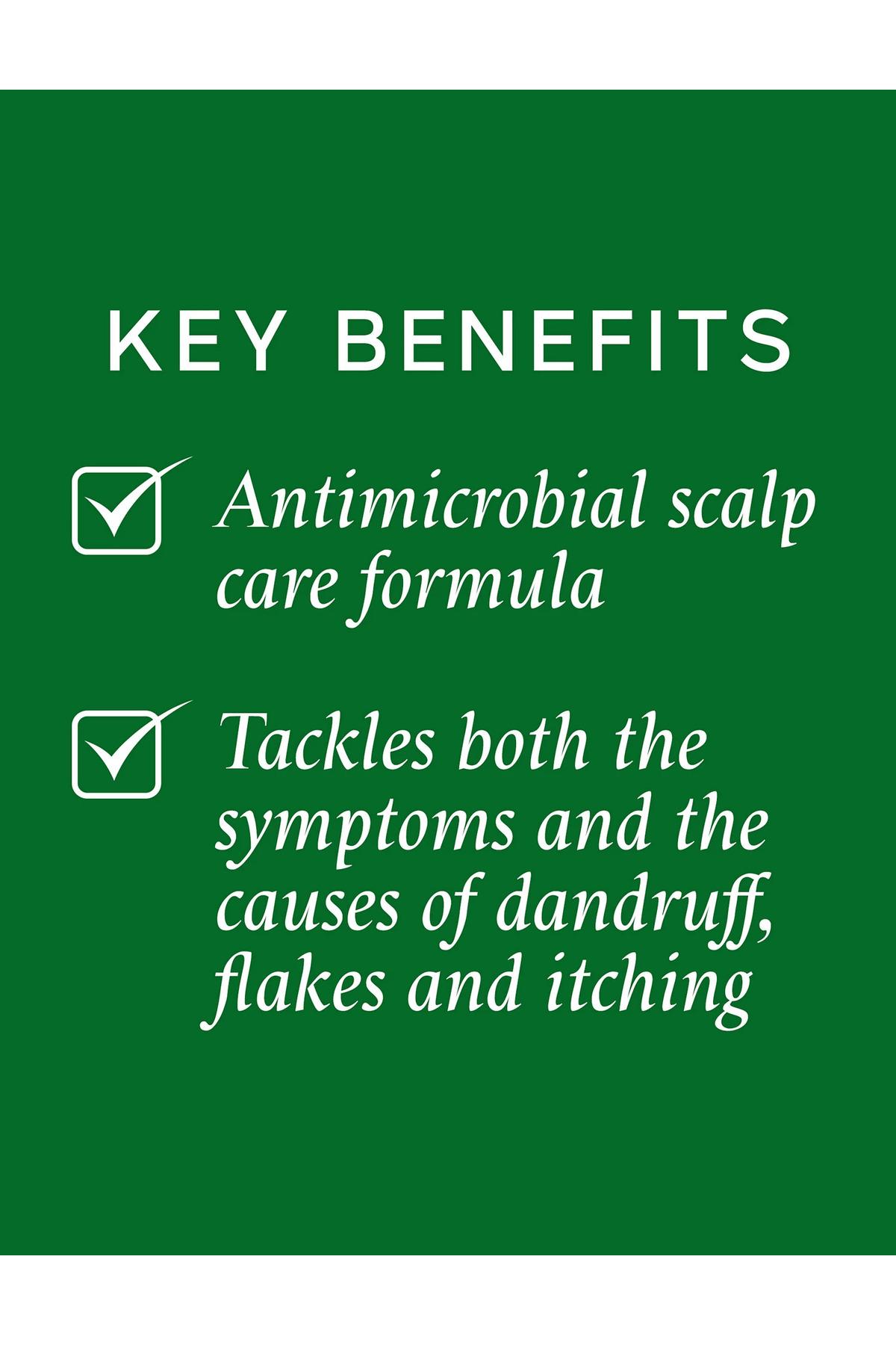 PHILIP KINGSLEY Award-Winning Anti-Dandruff and Anti-Itching Hair Care ...