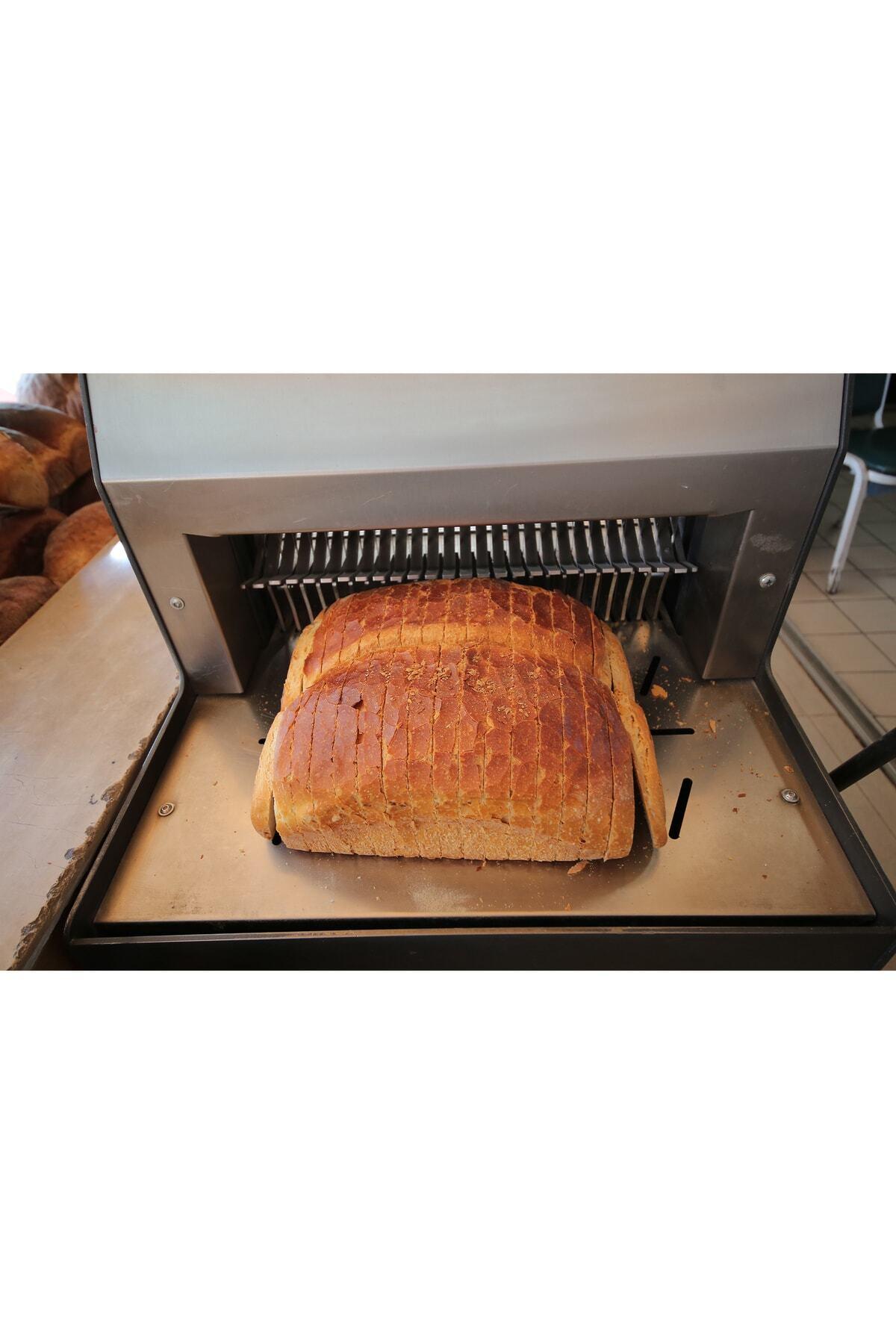 MER DURUK OAK WOOD BREAD 2000 grams Sourdough White Pan Oak Wood Bread ...