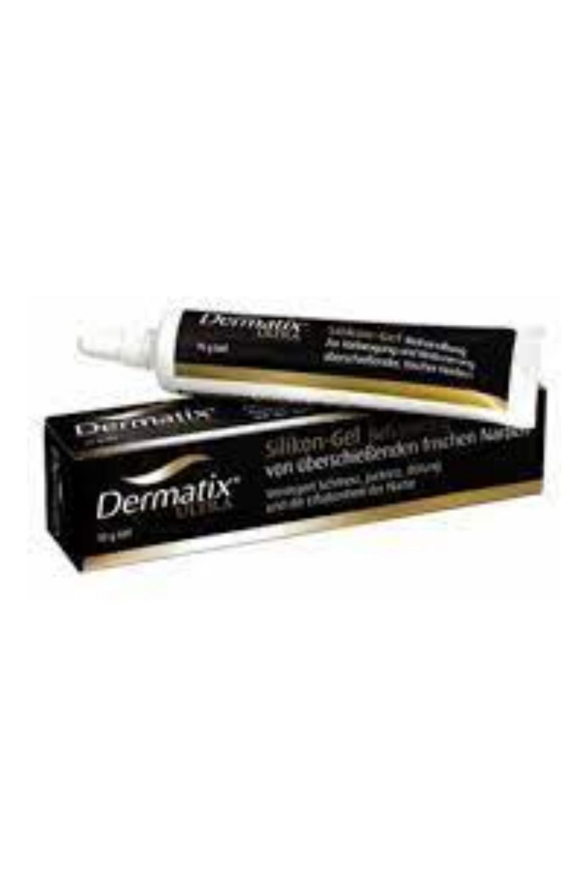 Bayer BEPAN. DERMATIX 15 GR GEL-END TO ACNE SCARS WOUND BURN SURGERY ...