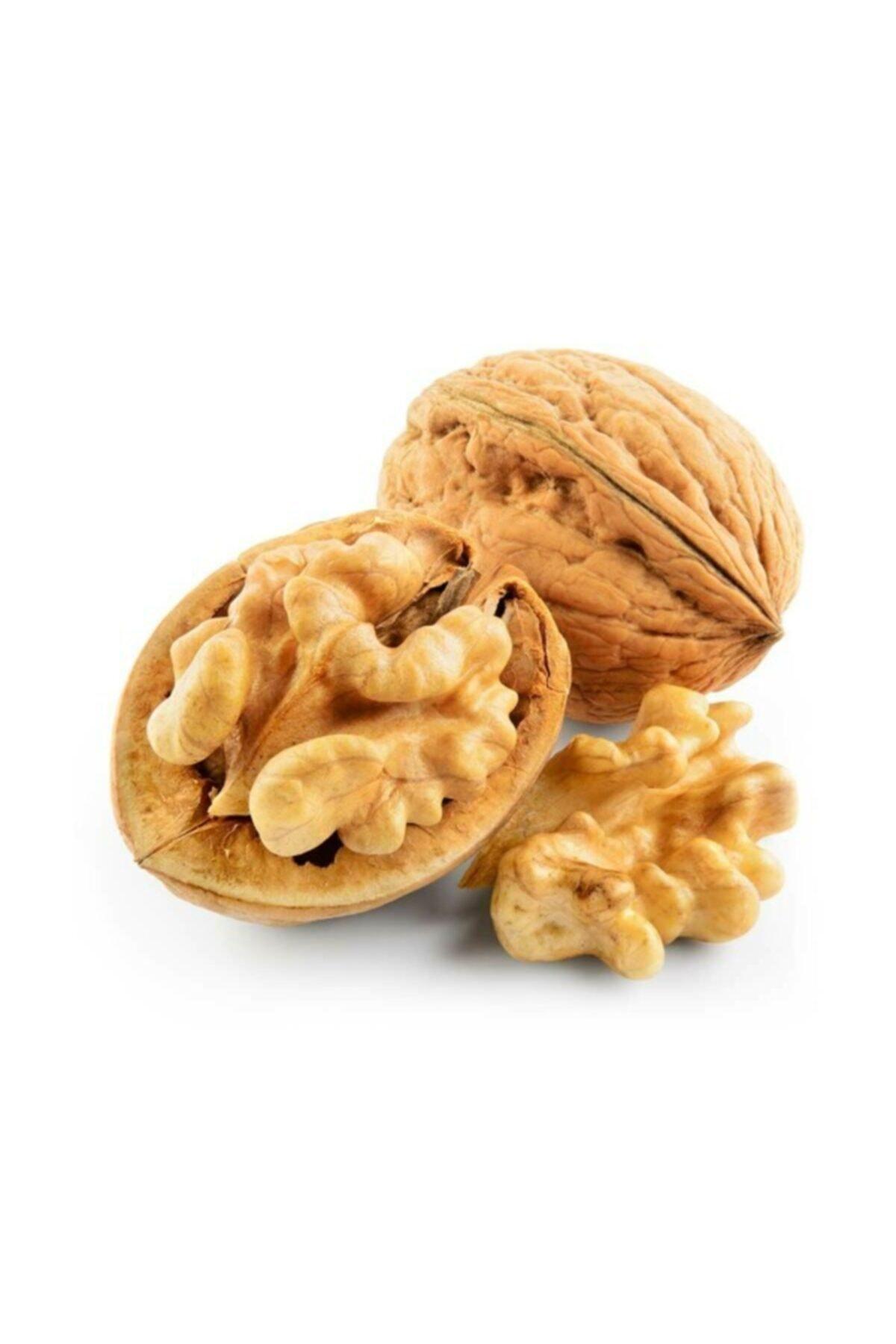 Happy Walnut 1 kg | Buy Now with Express International Delivery ...