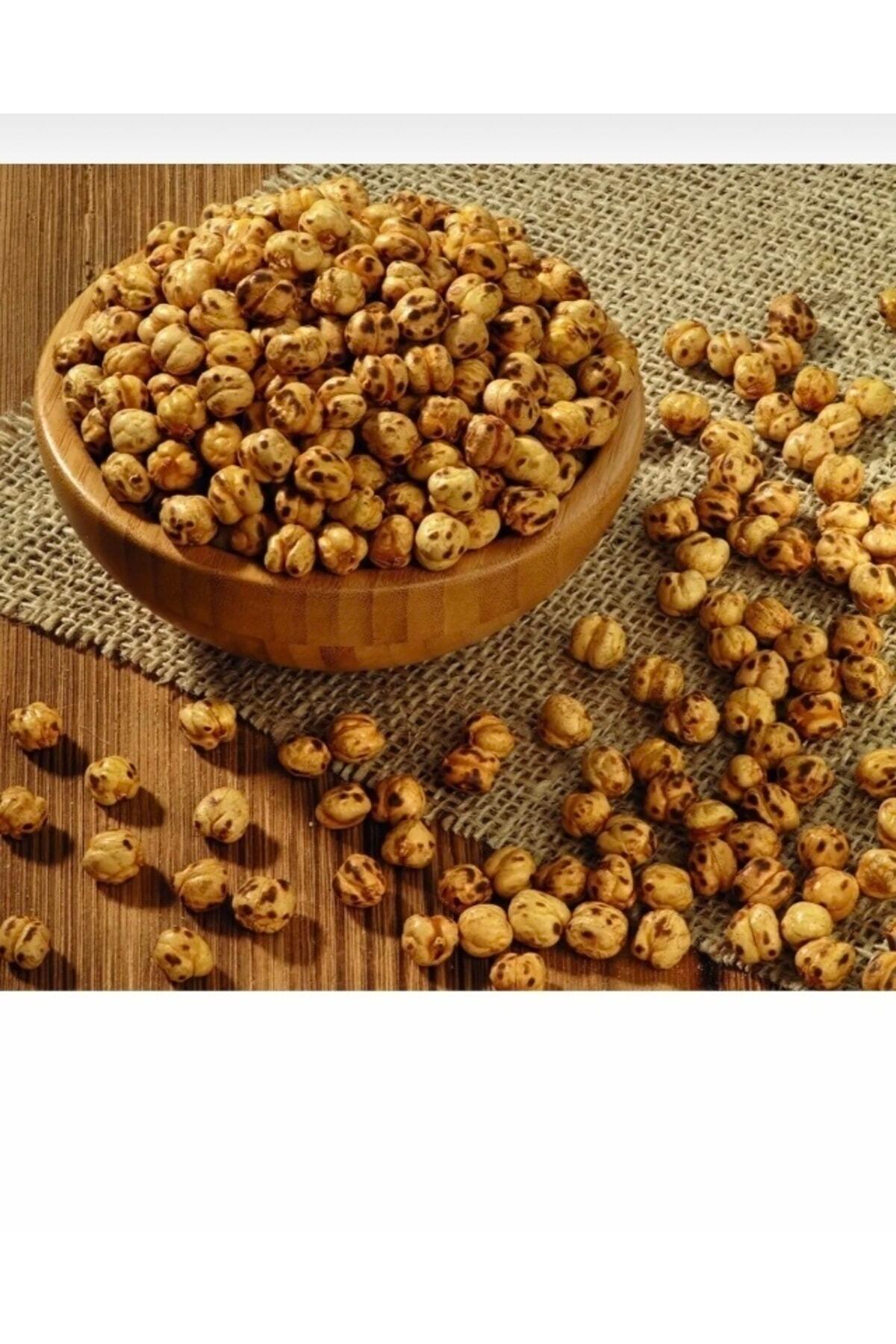 ATI TIR 1st class Double Double Roasted Yellow Teblebi 500gr | Buy Now ...