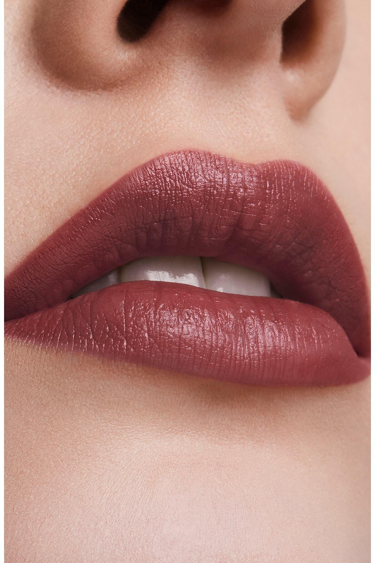 Estee Lauder Creamy Lipstick - Pure Color Creme Lipstick Creamy Satin ...